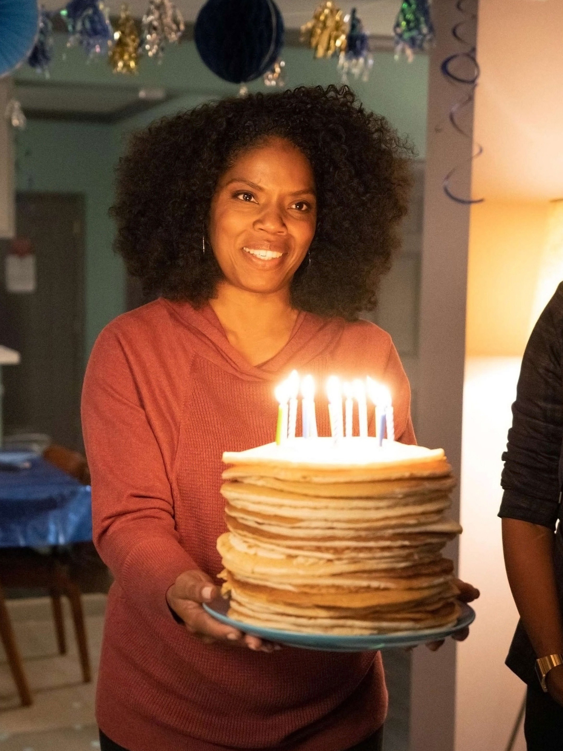 Woo Woo Woo Pictures | Rotten Tomatoes