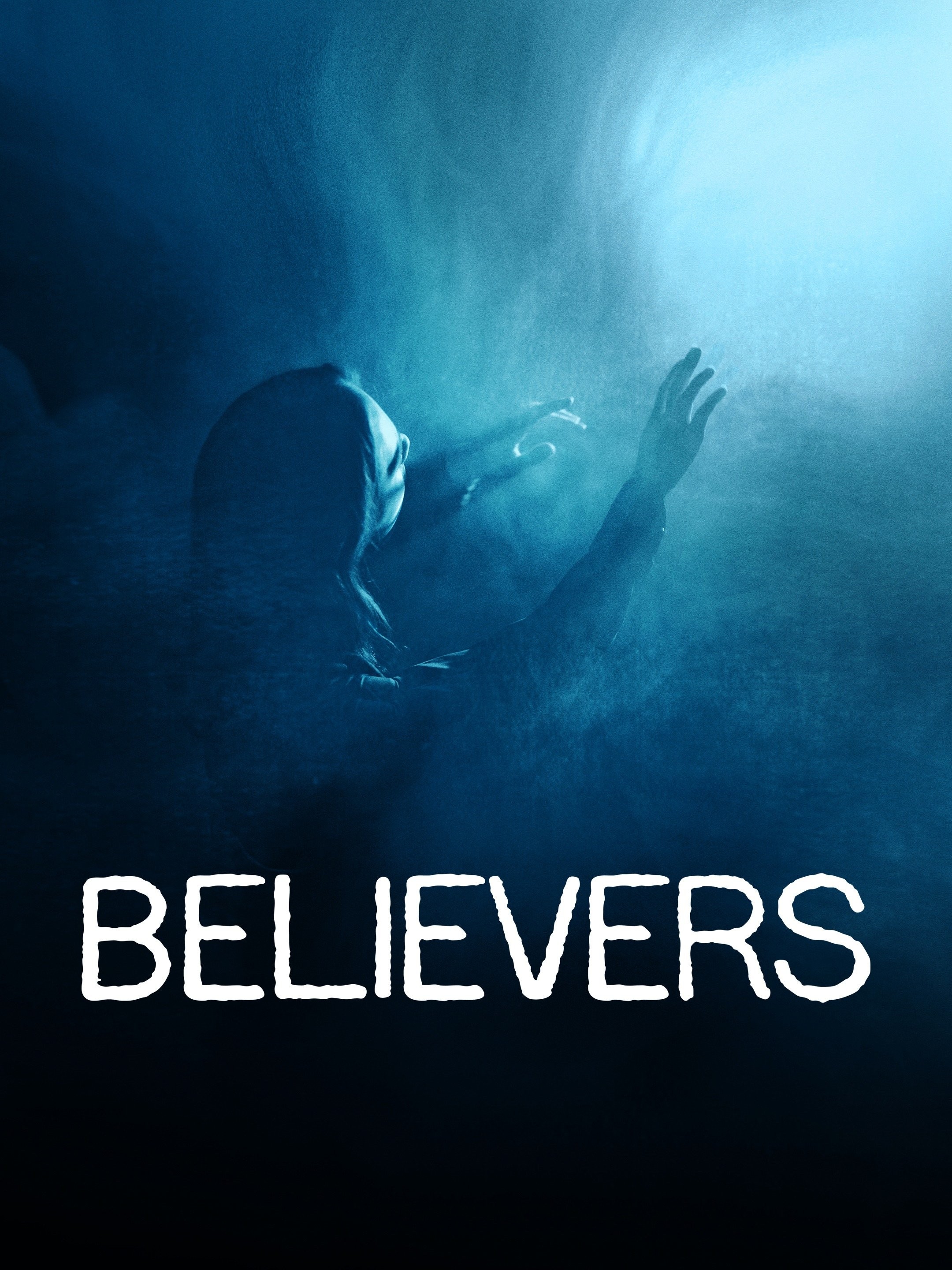 Believers Pictures | Rotten Tomatoes