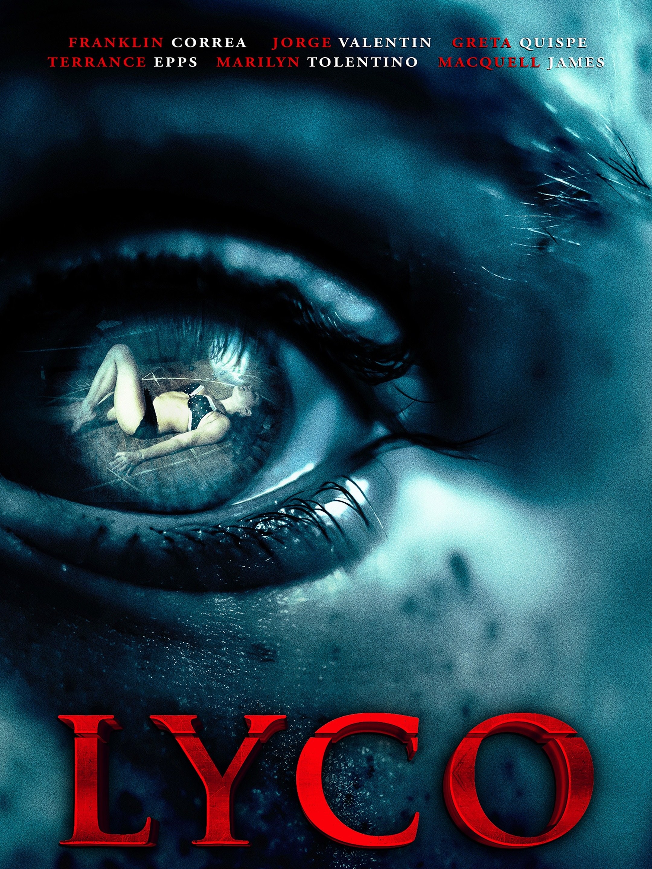 Lyco Pictures | Rotten Tomatoes