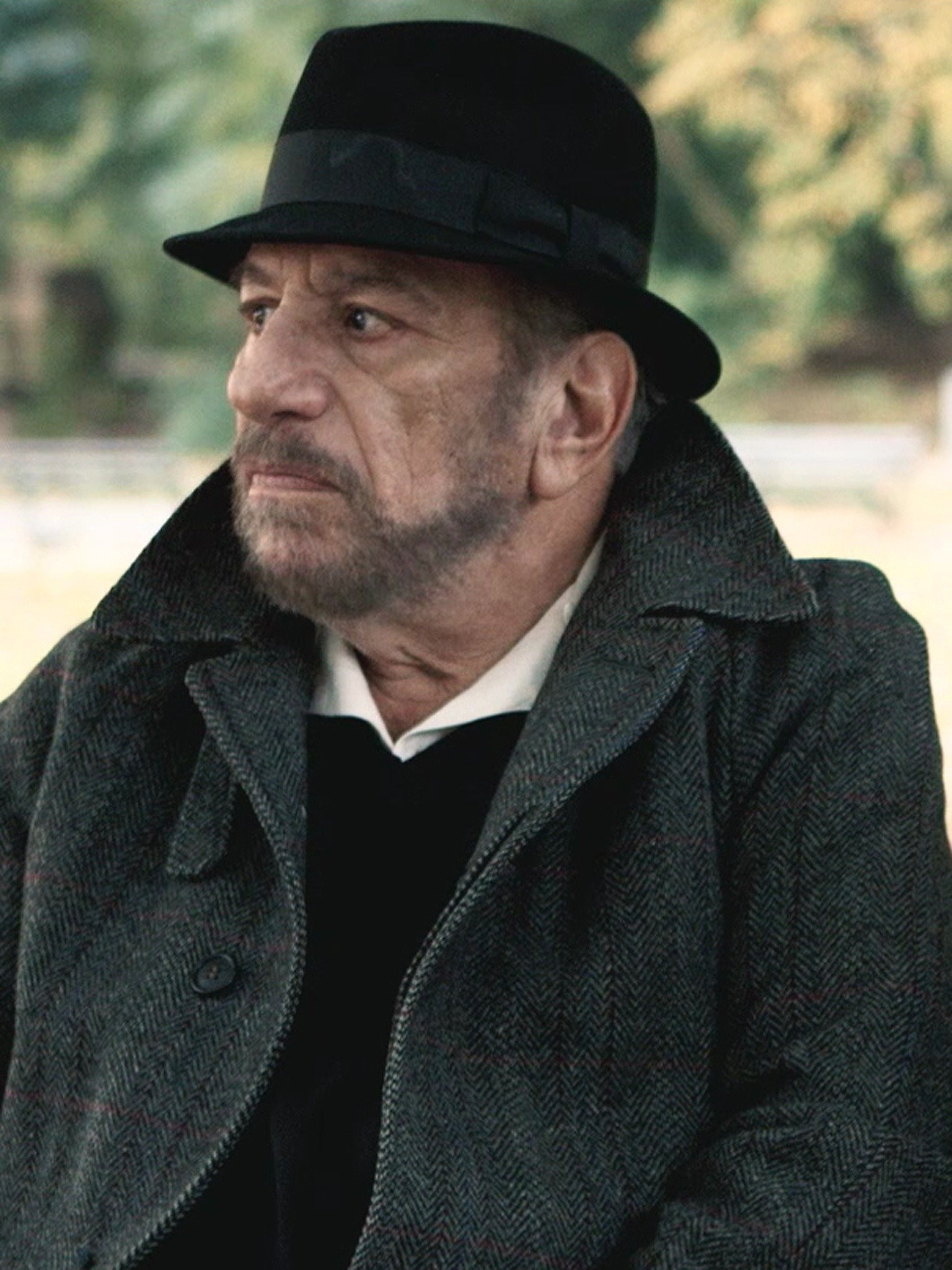 Michael Whitlatch's Instagram, Twitter & Facebook on IDCrawl