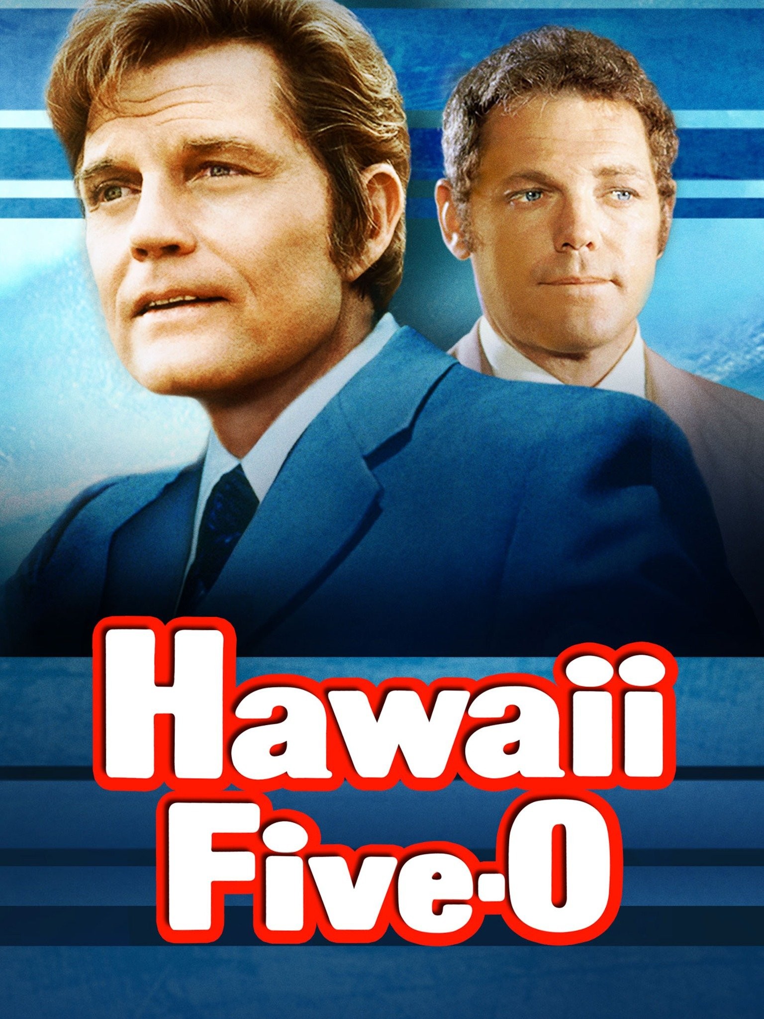 Hawaii Five 0 Rotten Tomatoes Hawaii Five 0 Rotten Tomatoes