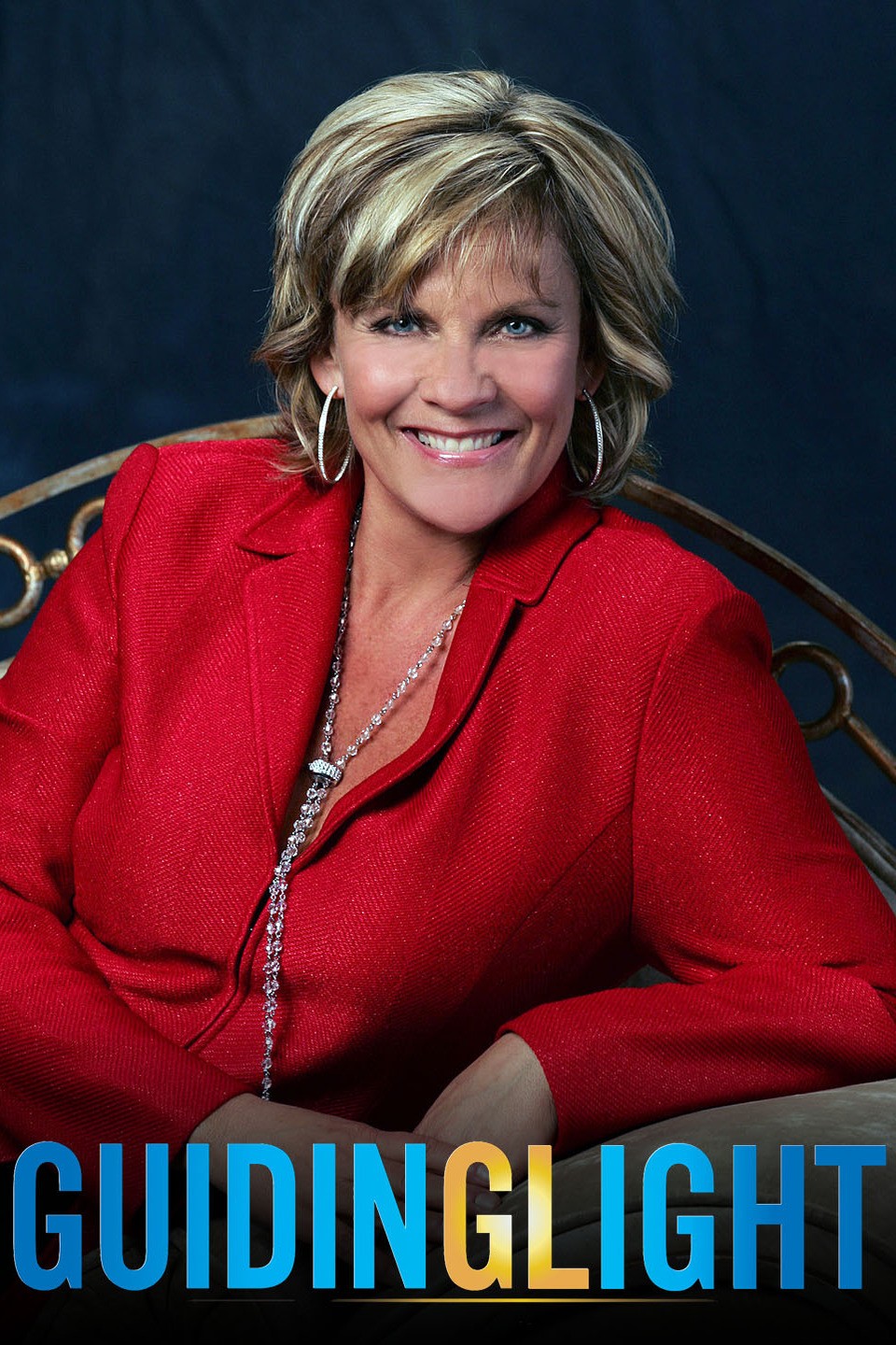 Guiding Light | Rotten Tomatoes
