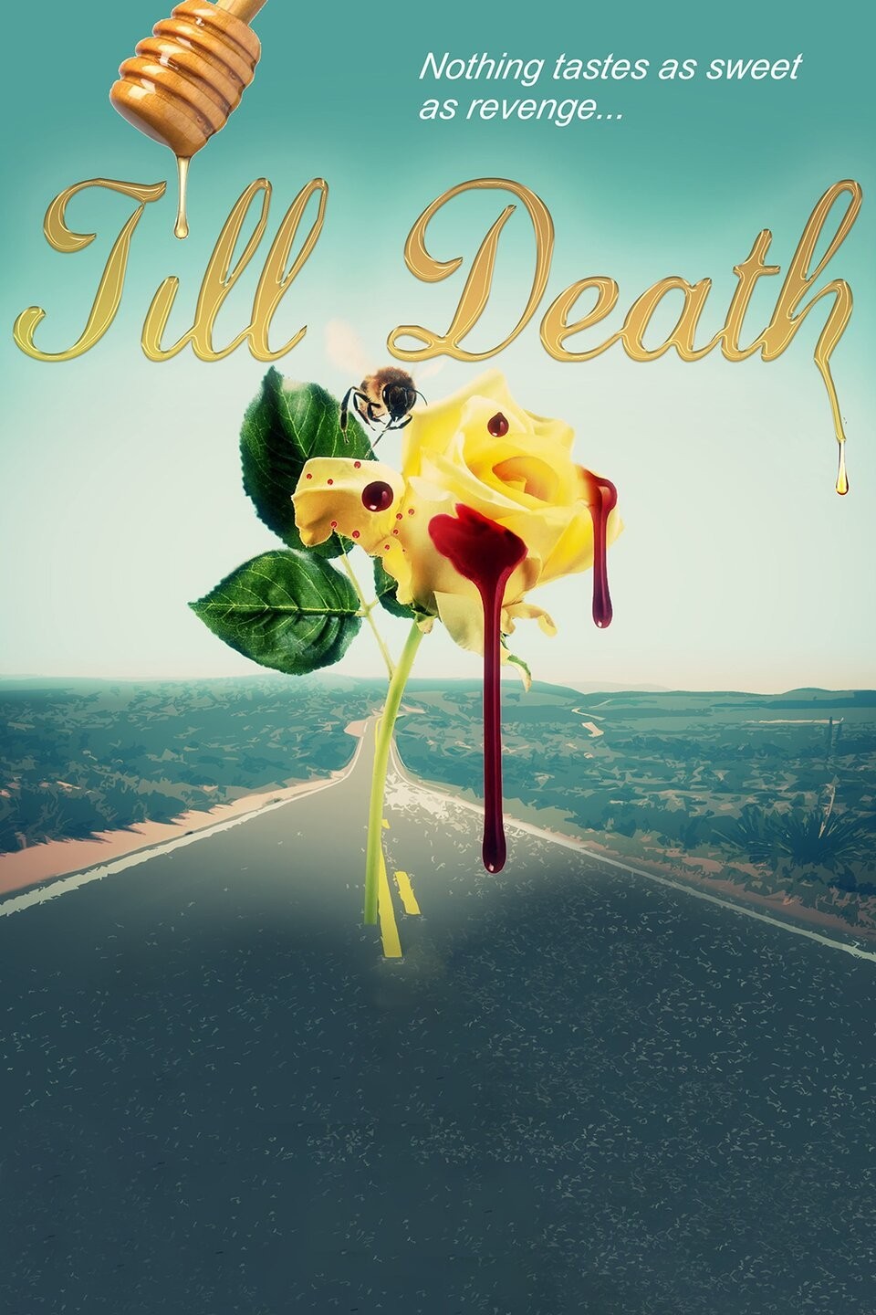 Till Death | Rotten Tomatoes