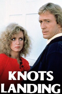 Knots Landing | Rotten Tomatoes