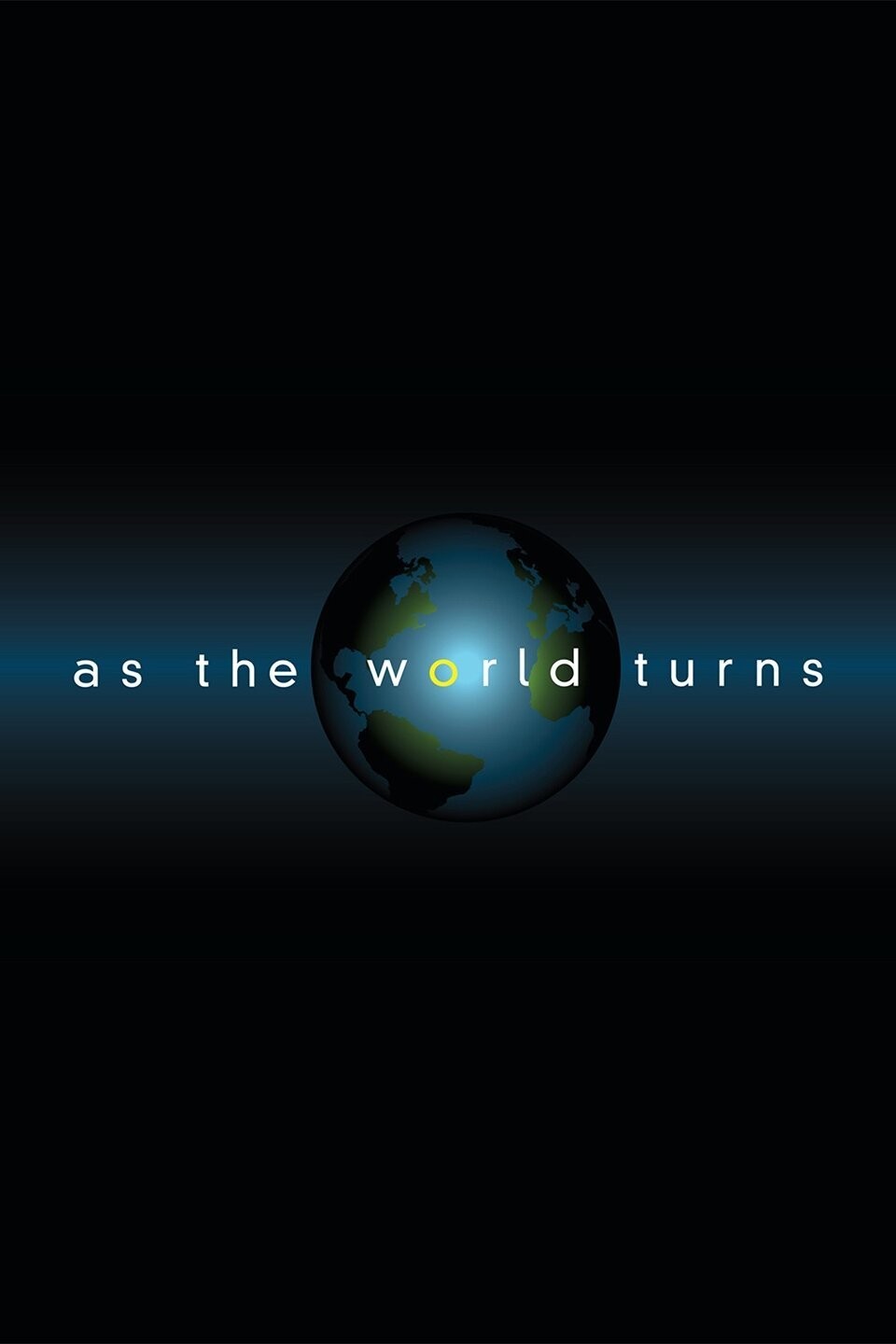 As the World Turns Pictures | Rotten Tomatoes