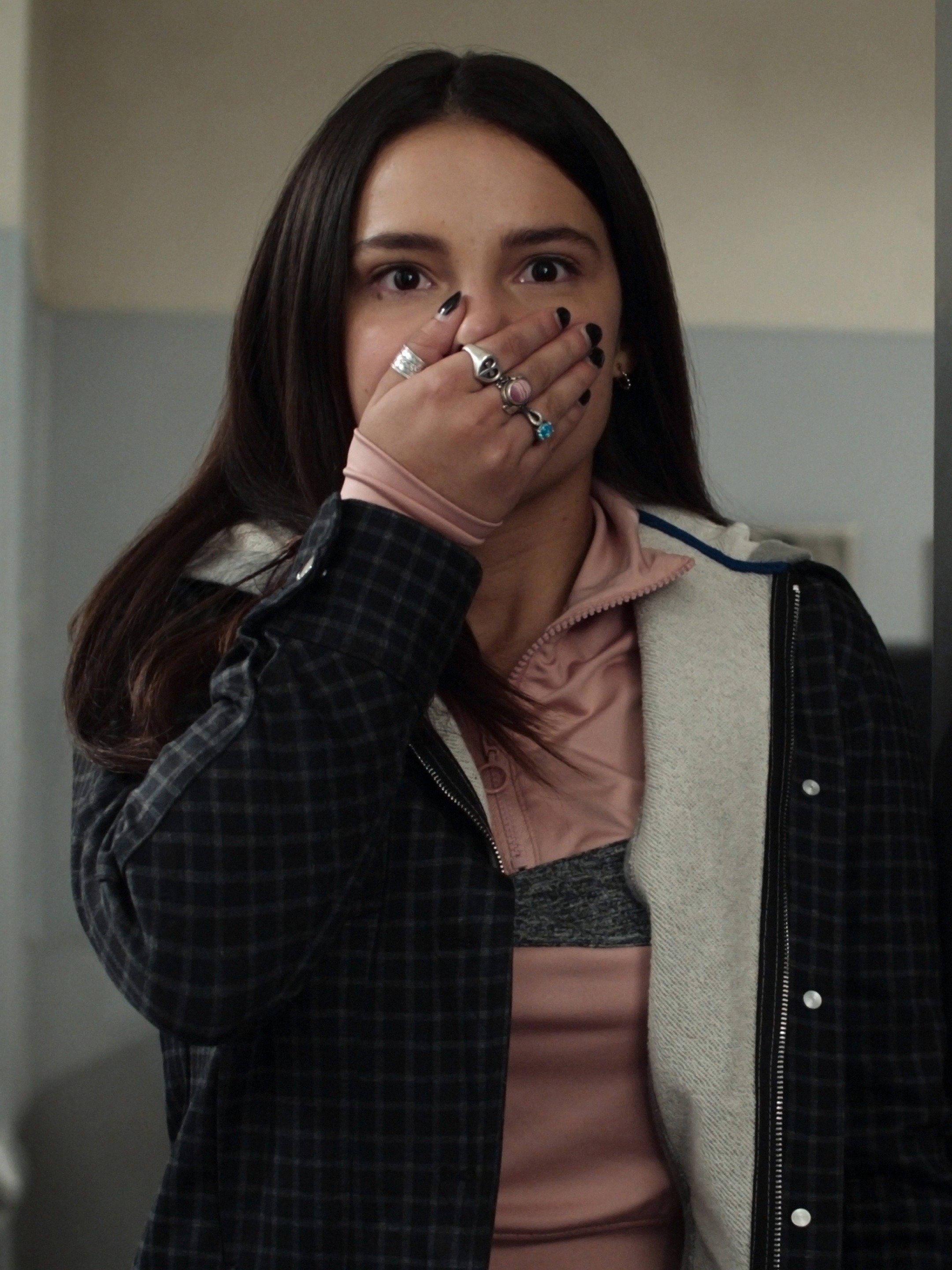 Thursday Pictures | Rotten Tomatoes