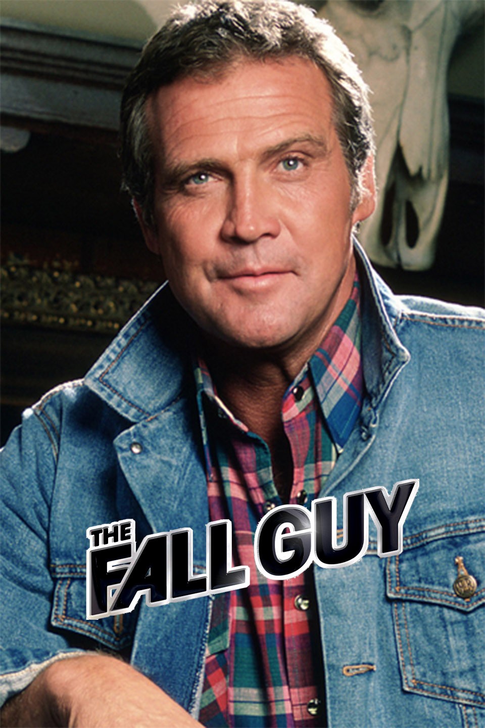 The Fall Guy Pictures | Rotten Tomatoes