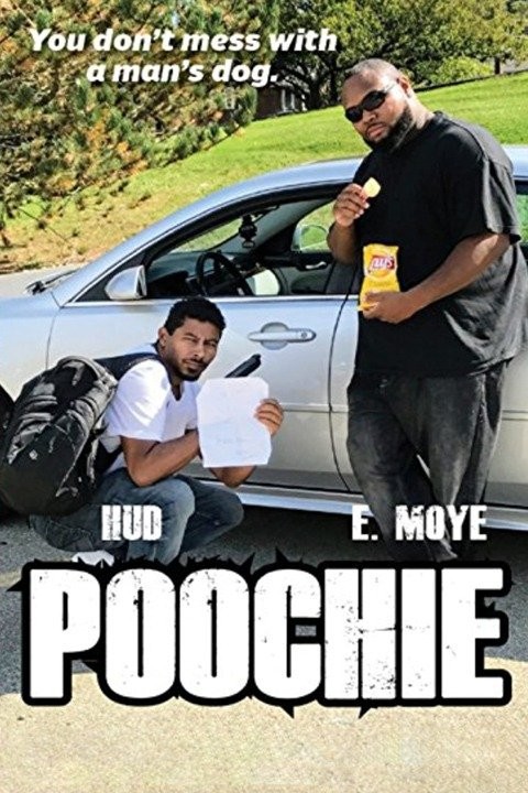 Poochie | Rotten Tomatoes