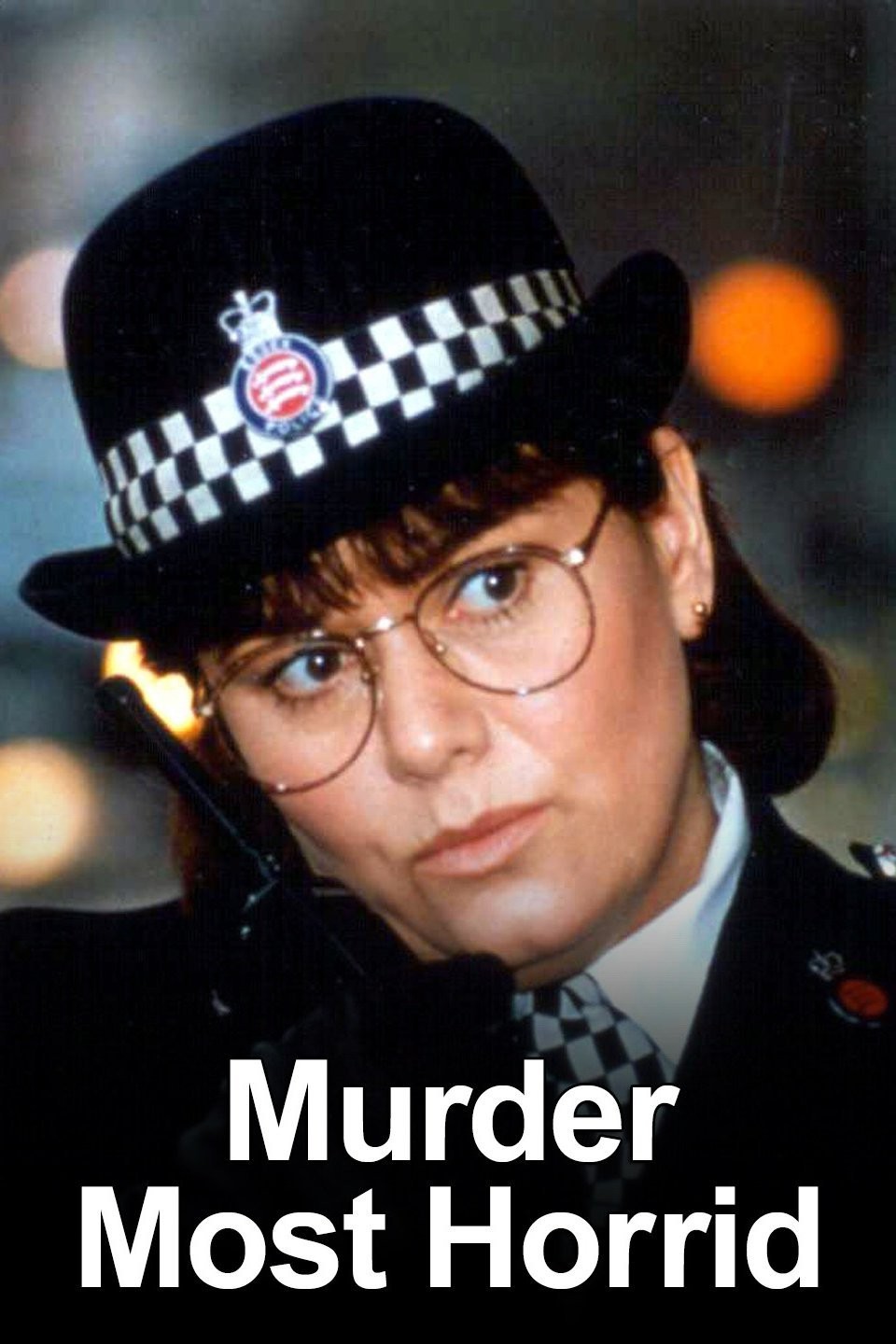 Jon Plowman's Instagram, Twitter & Facebook on IDCrawl