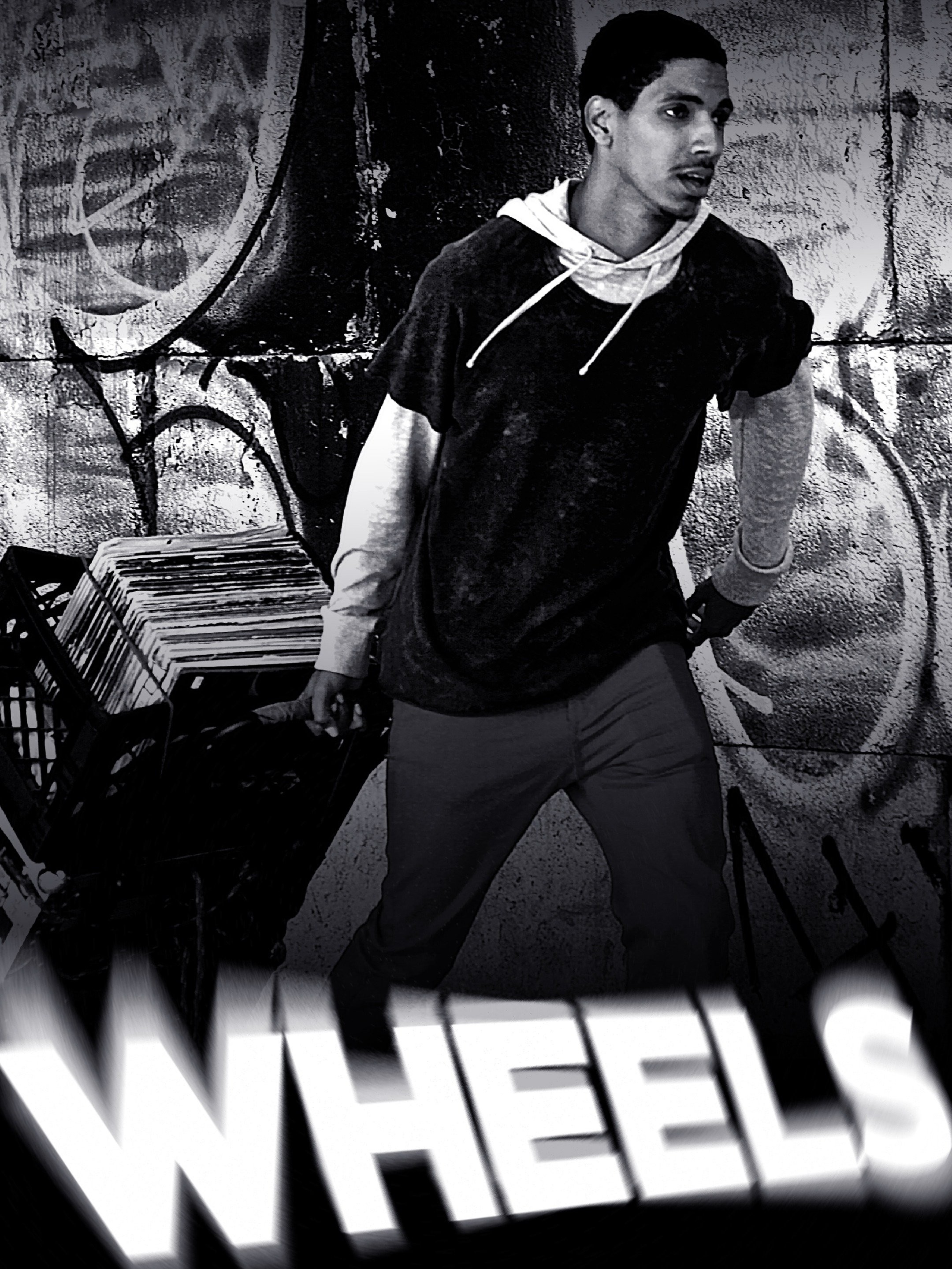 Wheels Pictures | Rotten Tomatoes