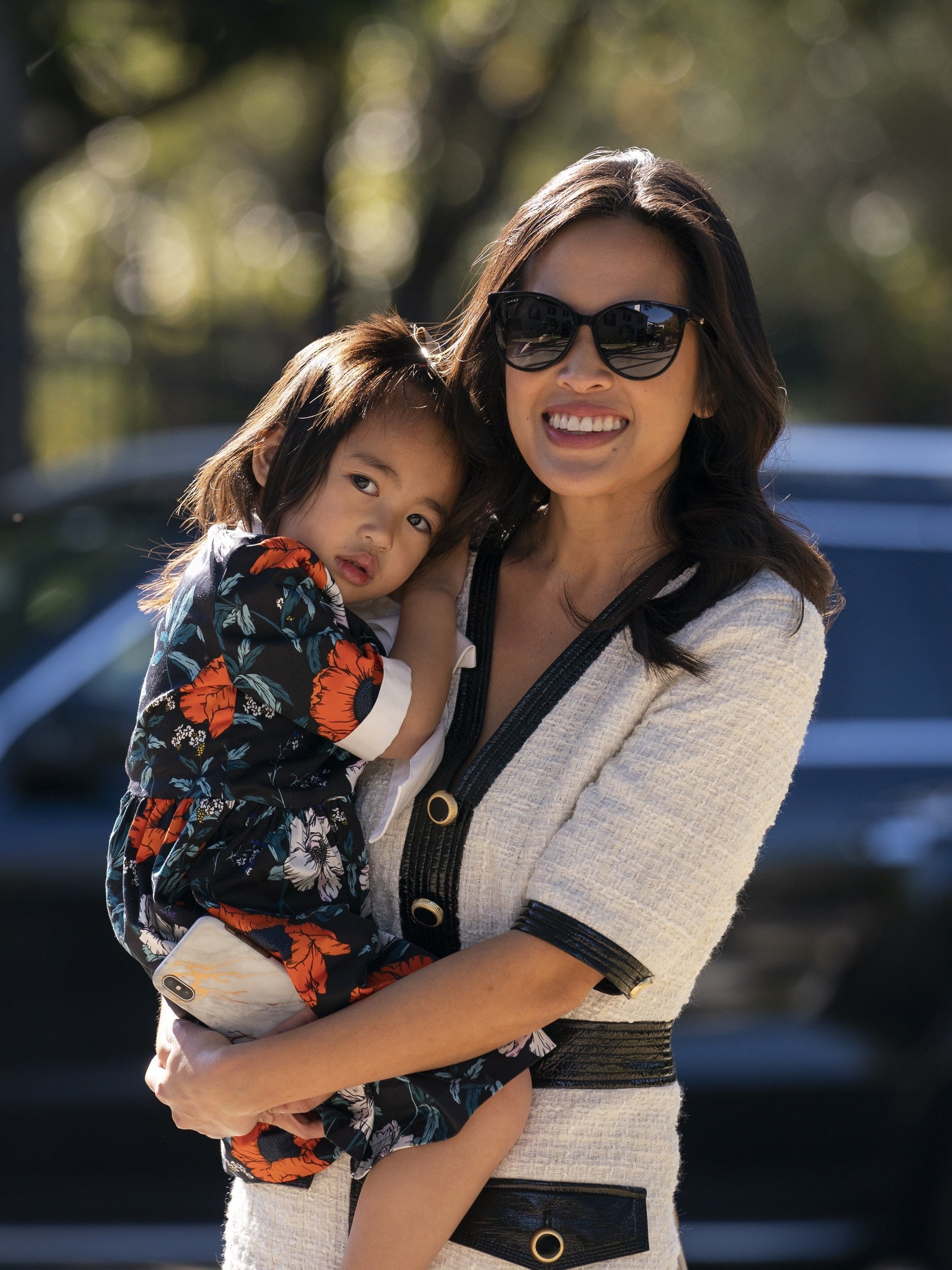 Ho Sweet Home Pictures | Rotten Tomatoes