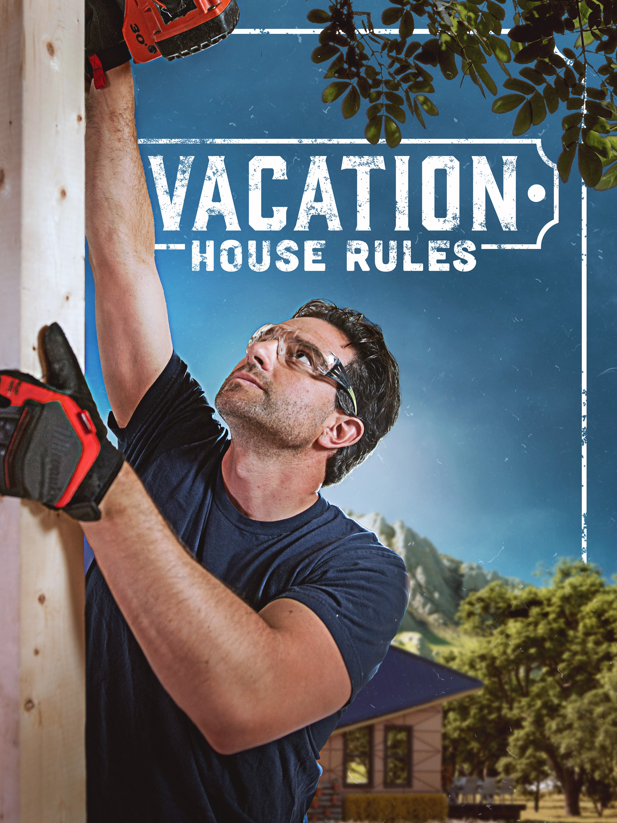 Vacation House Rules Season 1 Pictures Rotten Tomatoes vacation-house-rules-season-1-pictures-rotten-tomatoes