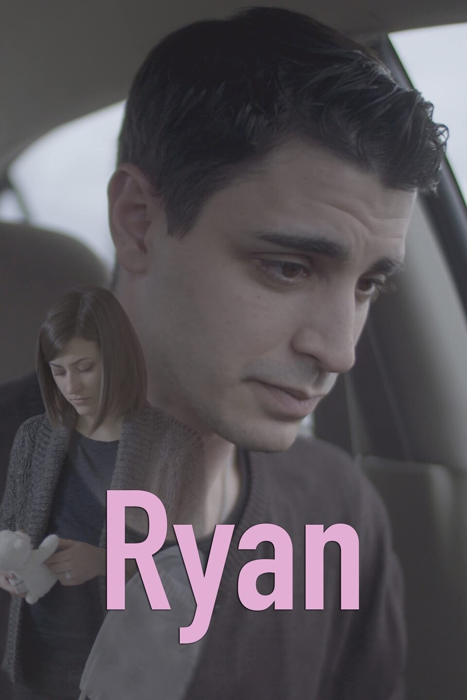 Ryan Pictures | Rotten Tomatoes
