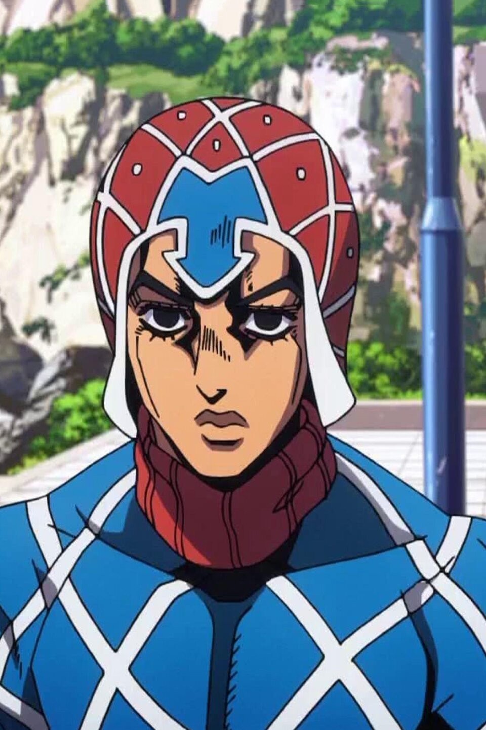 Six Bullets Appears, Part 1 Pictures | Rotten Tomatoes