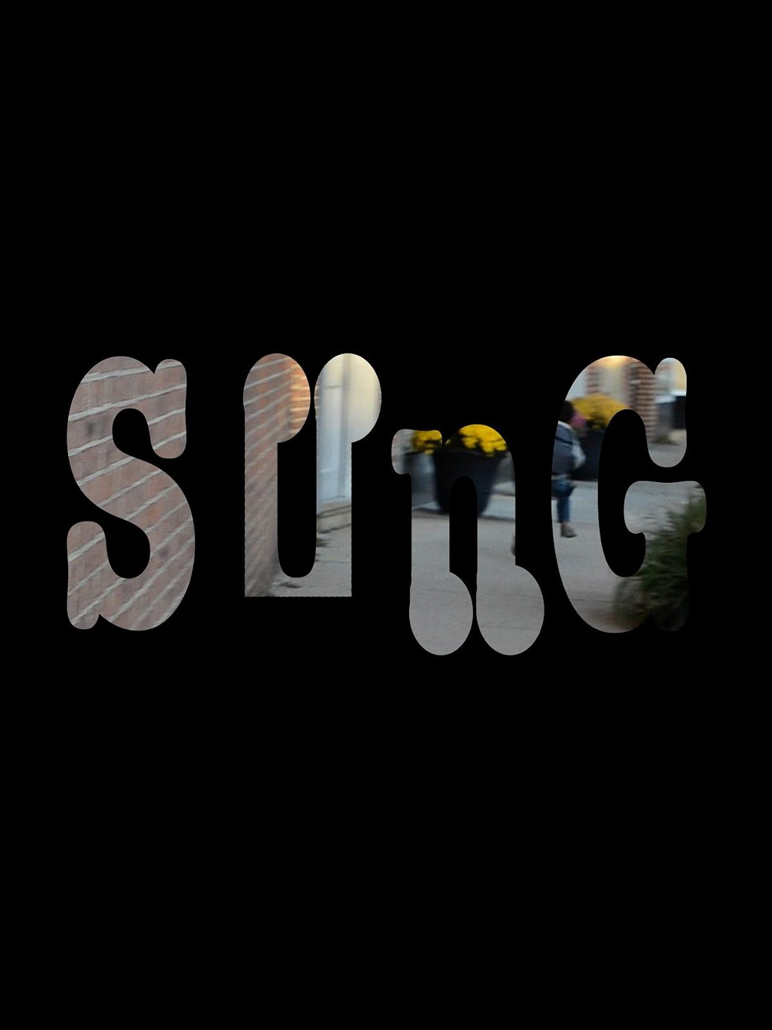 Sung Pictures | Rotten Tomatoes