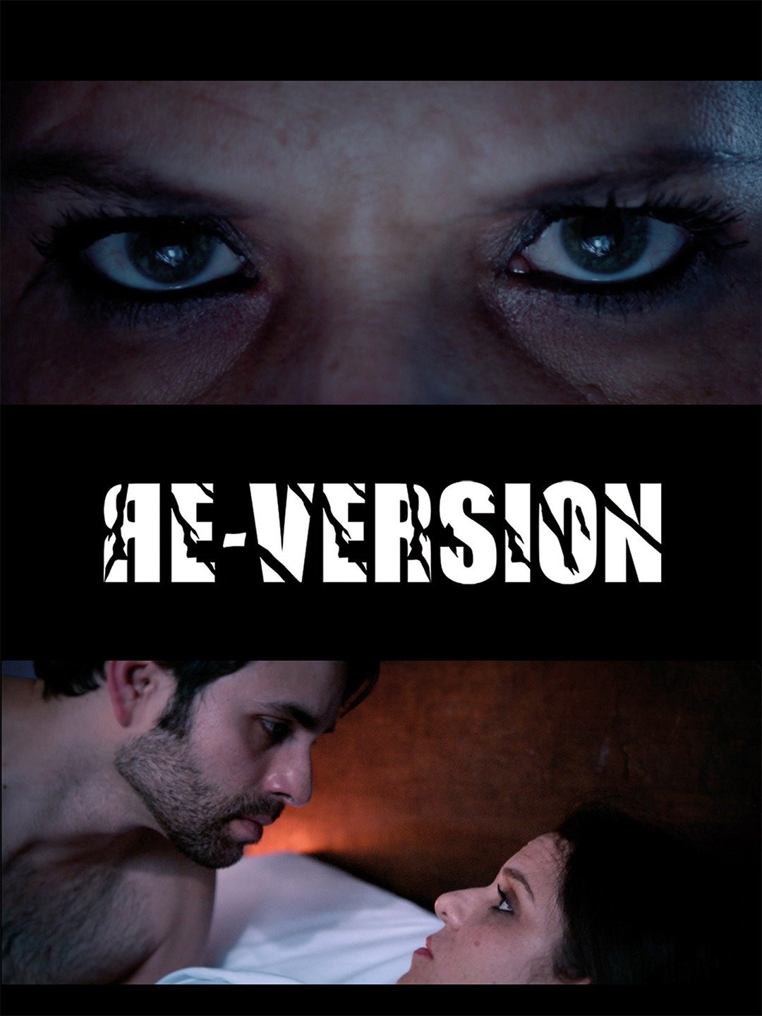 Re-versión Pictures | Rotten Tomatoes