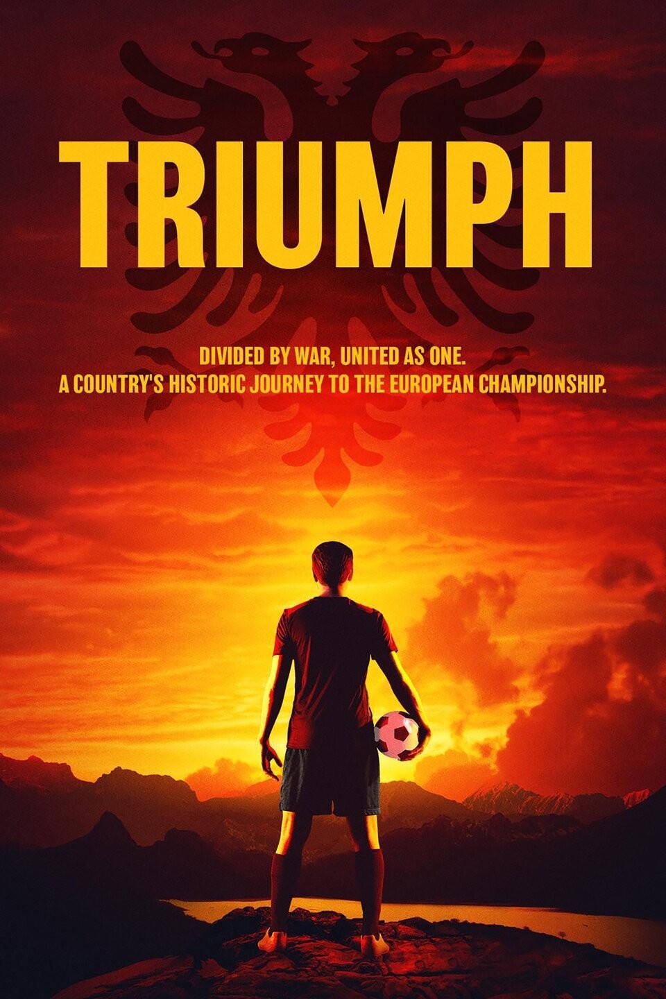 Triumph Pictures | Rotten Tomatoes