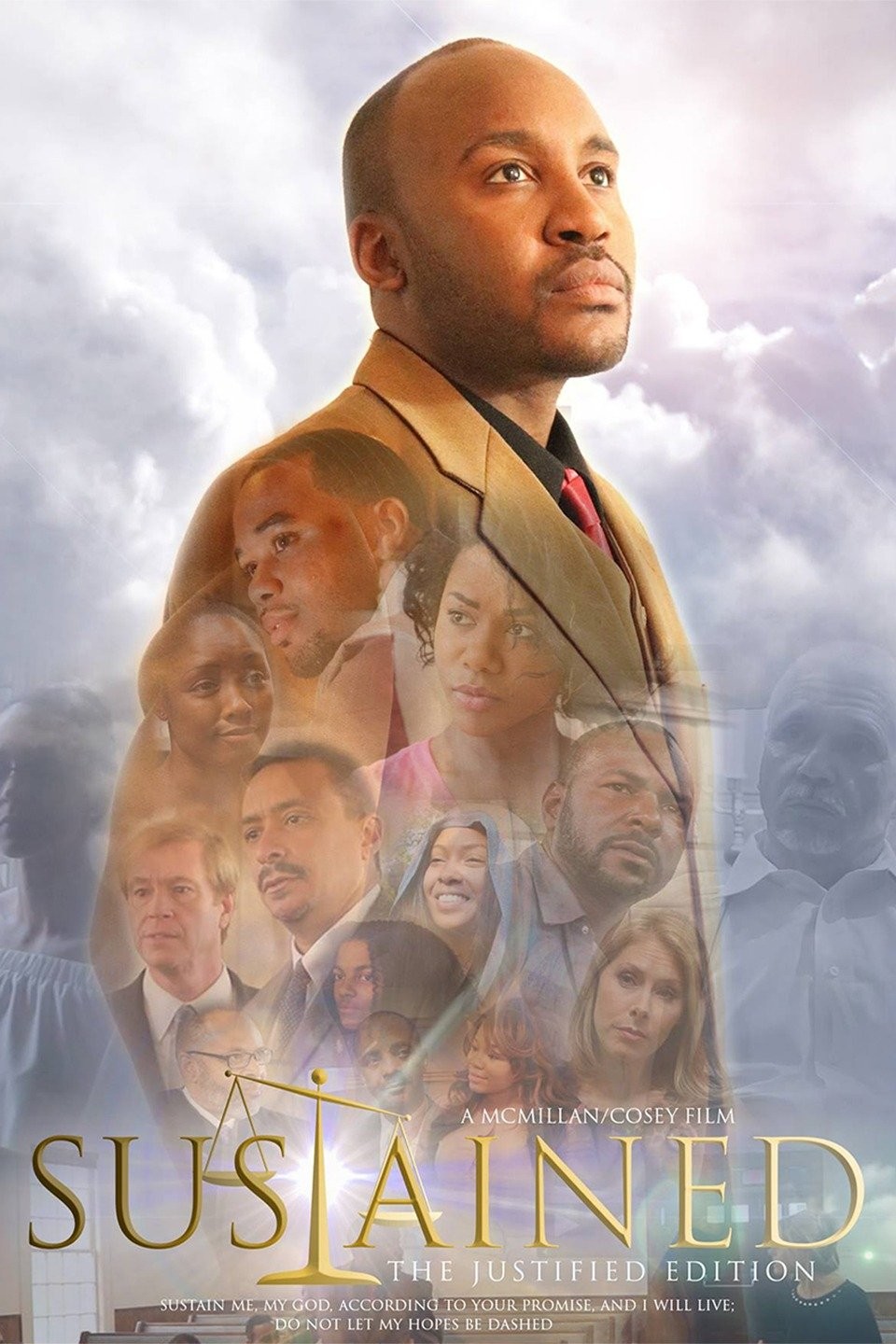 Sustained Pictures | Rotten Tomatoes