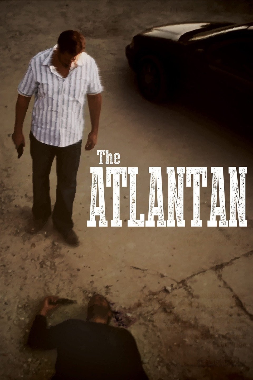 The Atlantan Pictures | Rotten Tomatoes