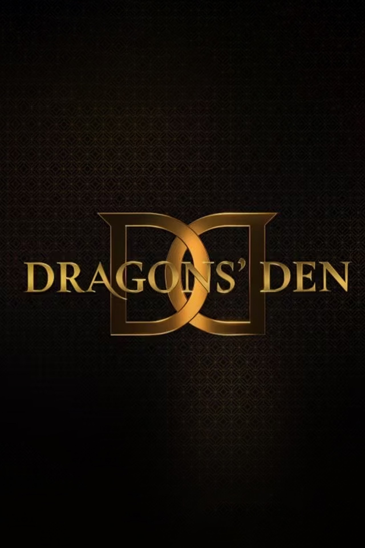 Dragons' Den: Season 15 Pictures | Rotten Tomatoes