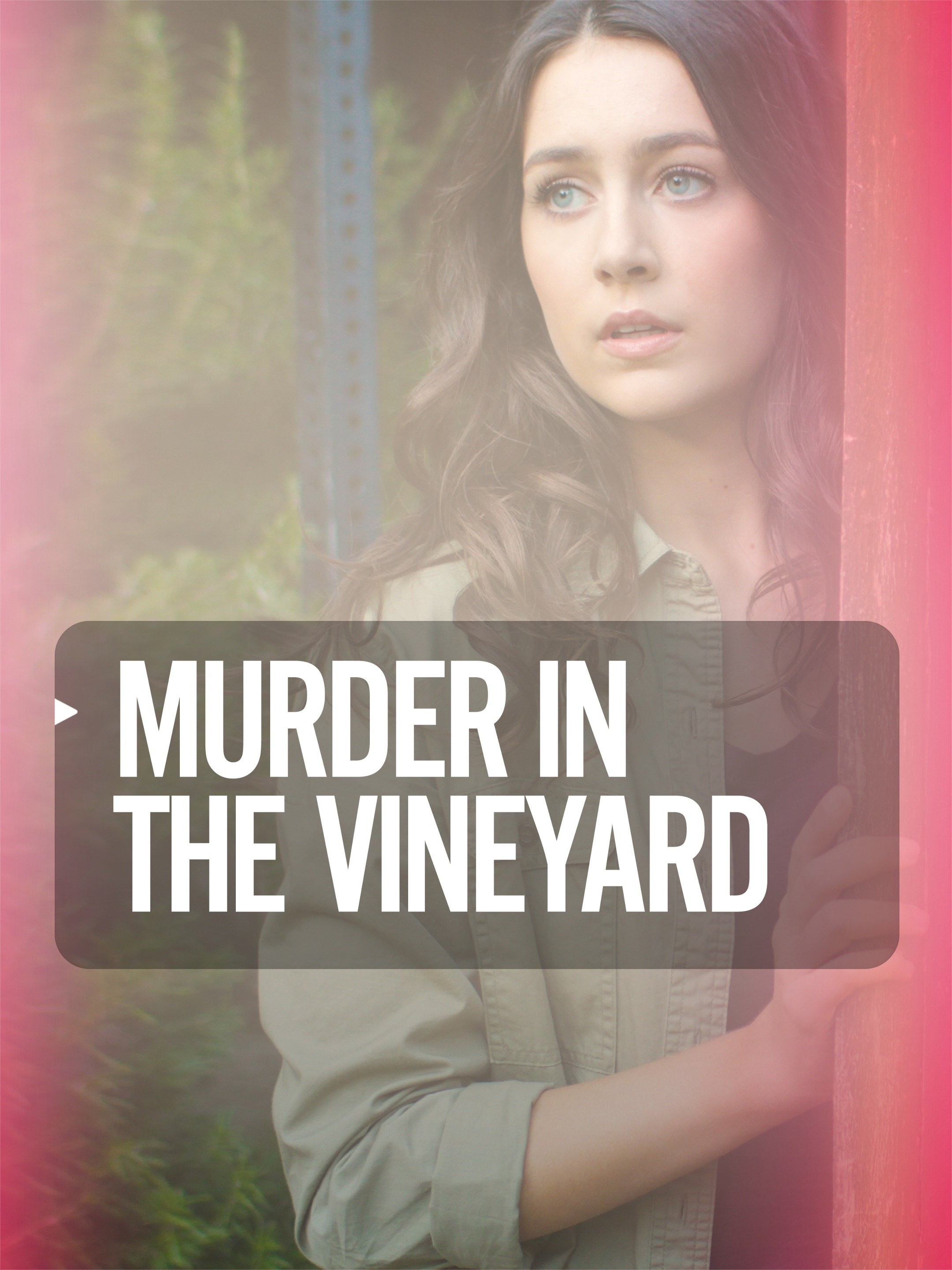Murder in the Vineyard Pictures | Rotten Tomatoes