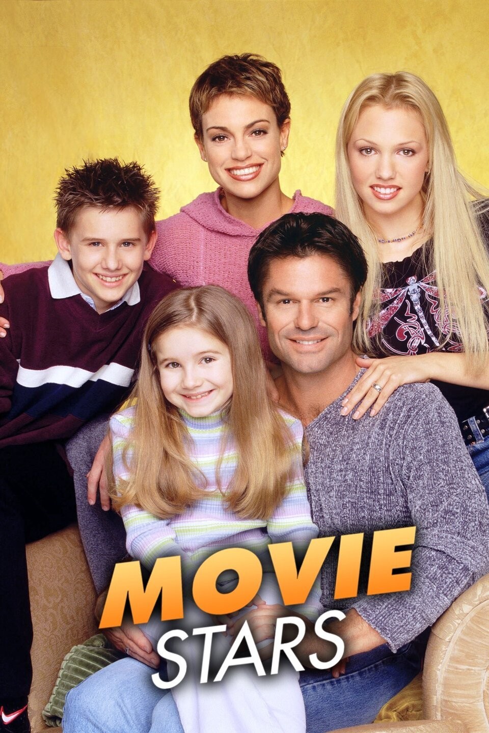 La Vida Loca Pictures | Rotten Tomatoes