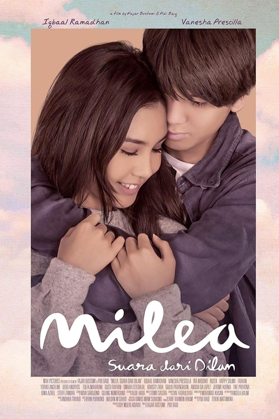 Milea | Rotten Tomatoes