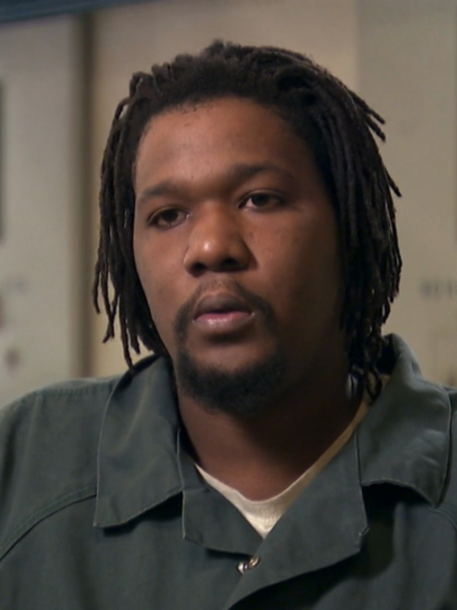 Outlaws and In-Laws Pictures | Rotten Tomatoes