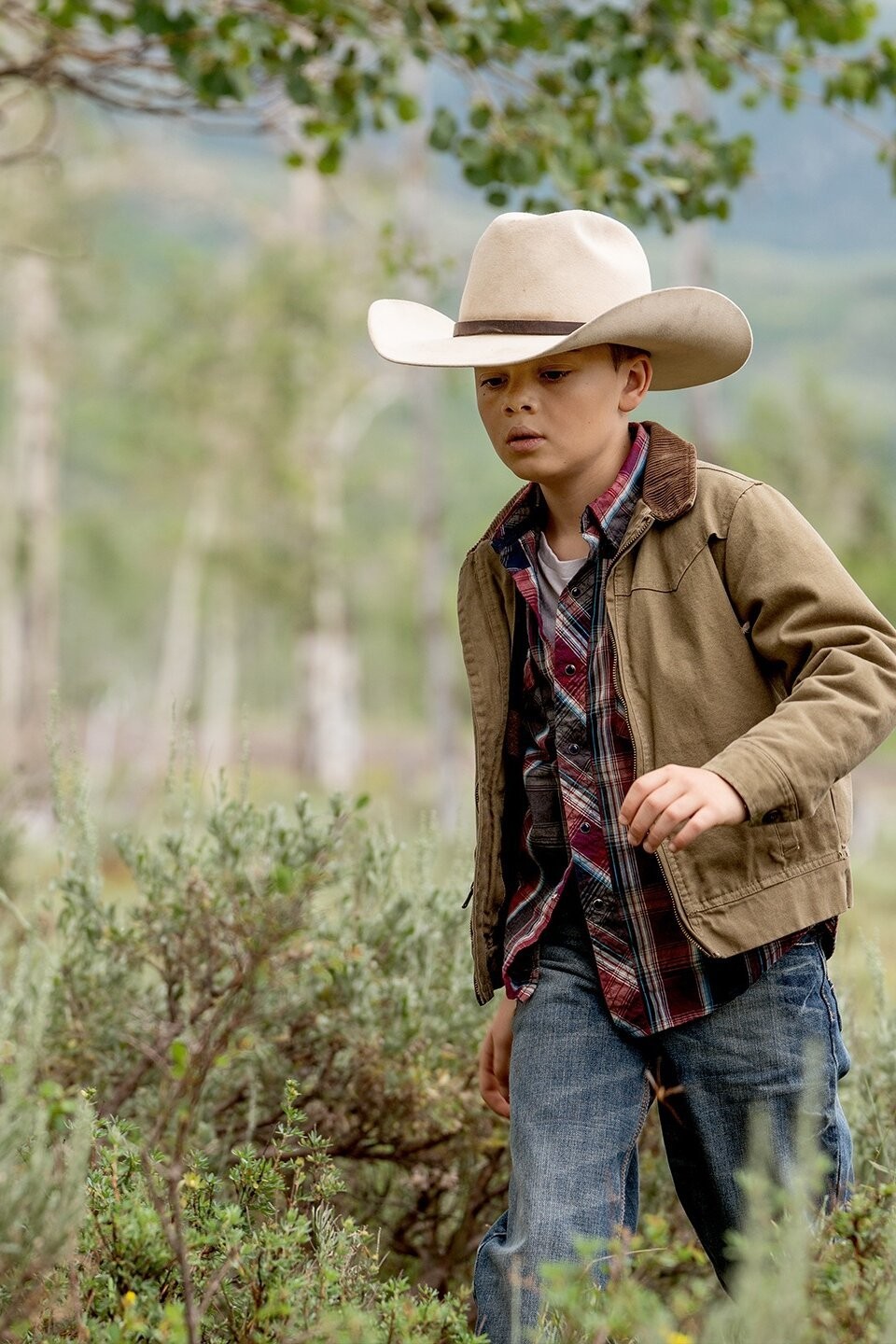 An Acceptable Surrender Pictures | Rotten Tomatoes