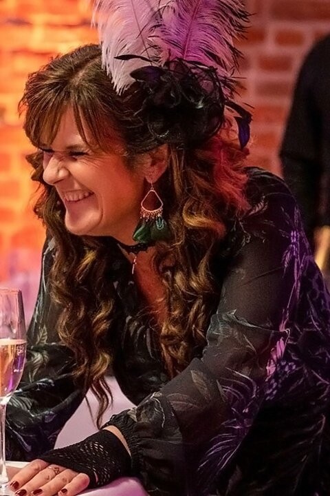 The Pre-Nup Drink-Up Pictures - Rotten Tomatoes