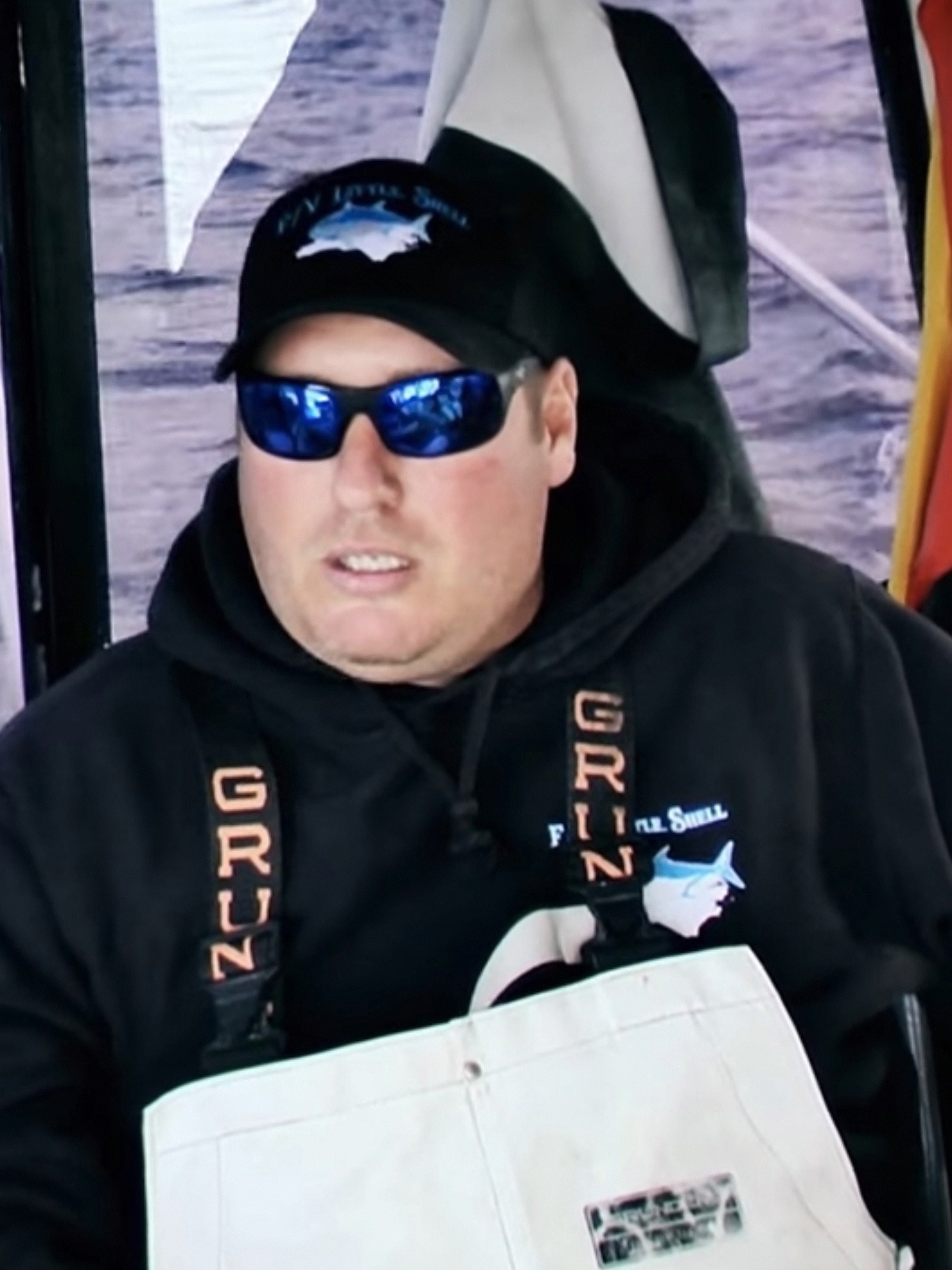 Stick 'Em Pictures - Rotten Tomatoes