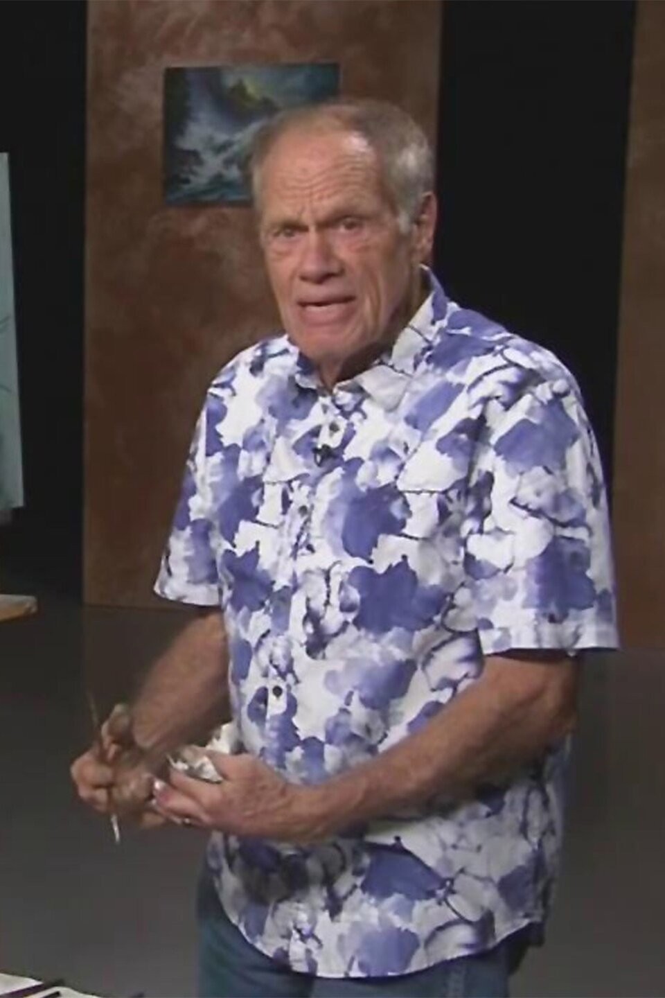 Little El Pictures - Rotten Tomatoes