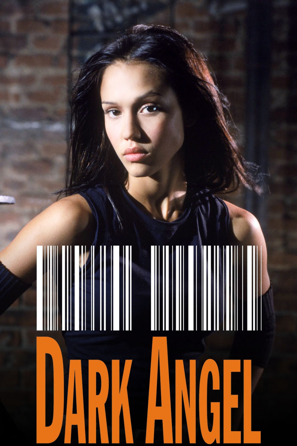 Dark Angel - Rotten Tomatoes