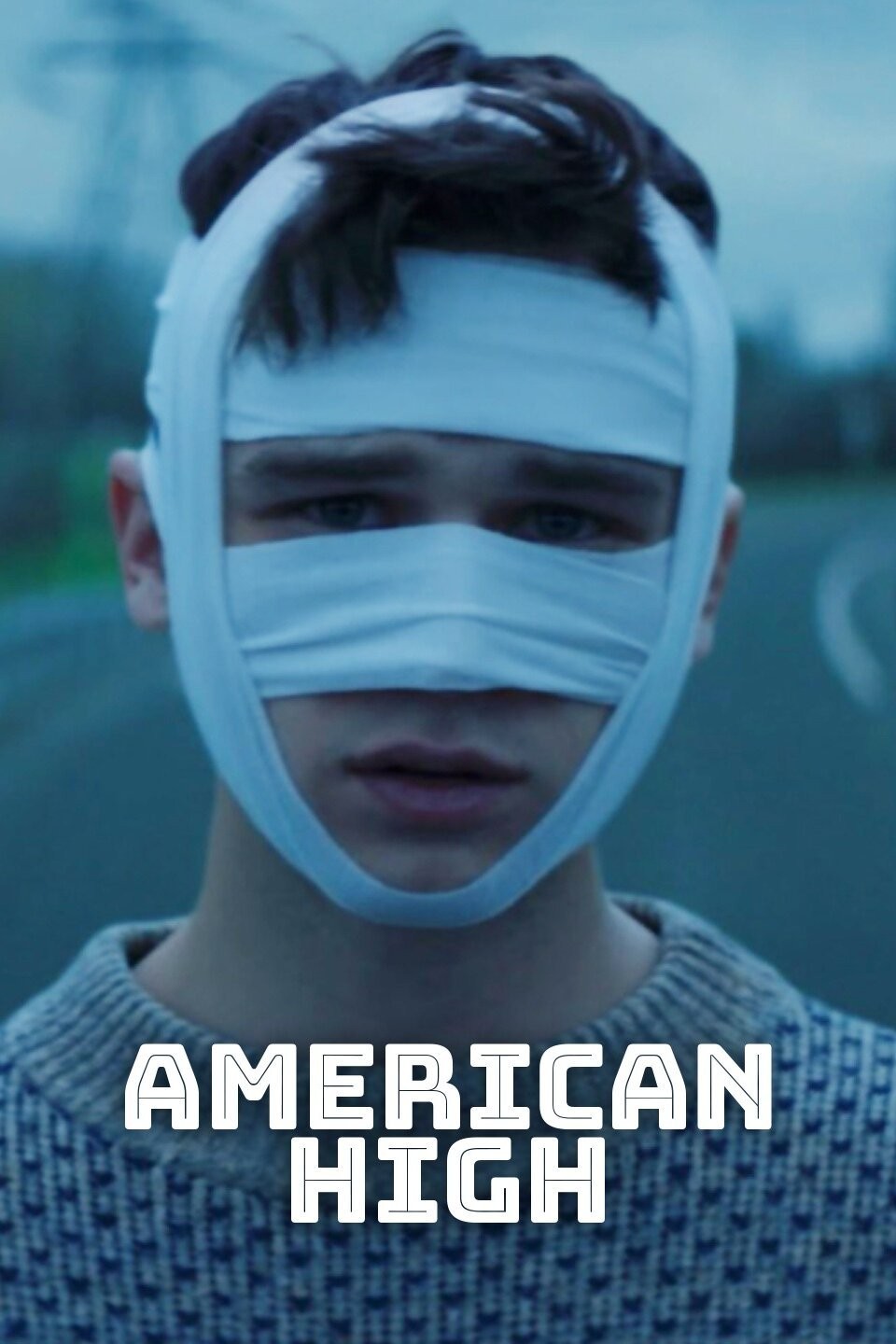 American High | Rotten Tomatoes