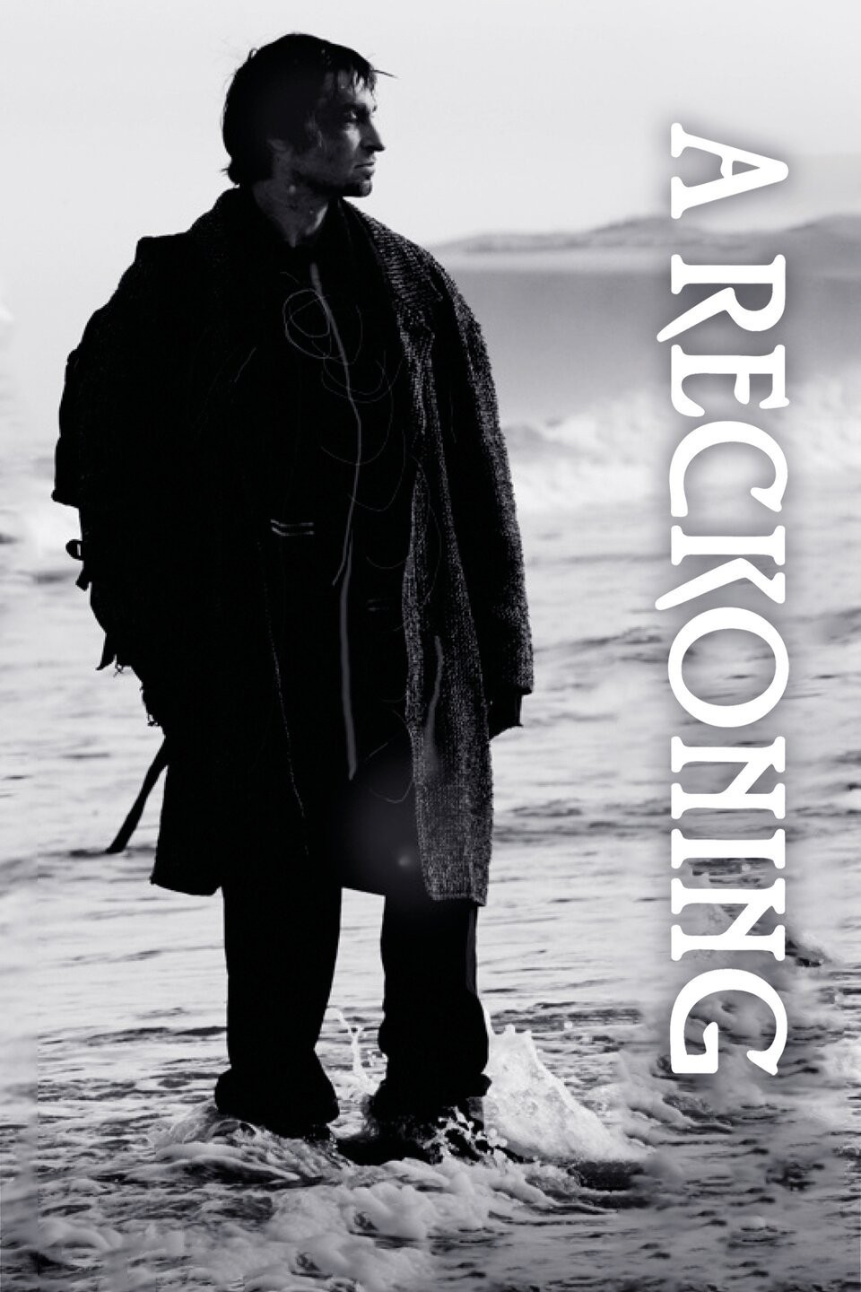 A Reckoning | Rotten Tomatoes