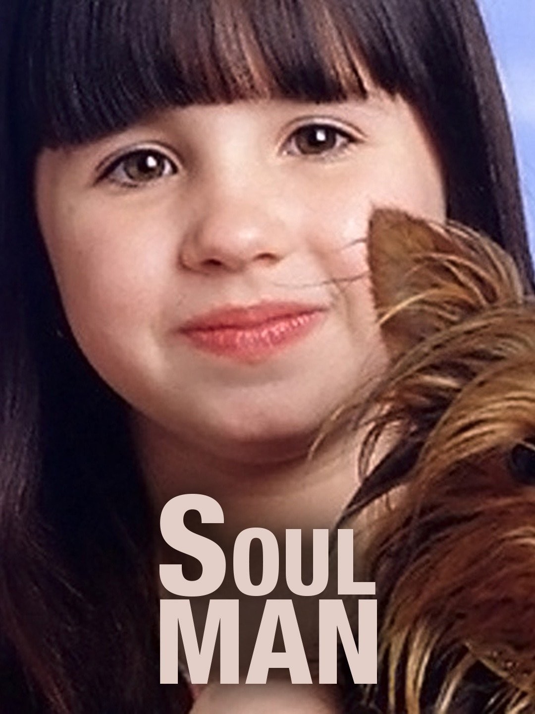 Helen Cates's Instagram, Twitter & Facebook on IDCrawl