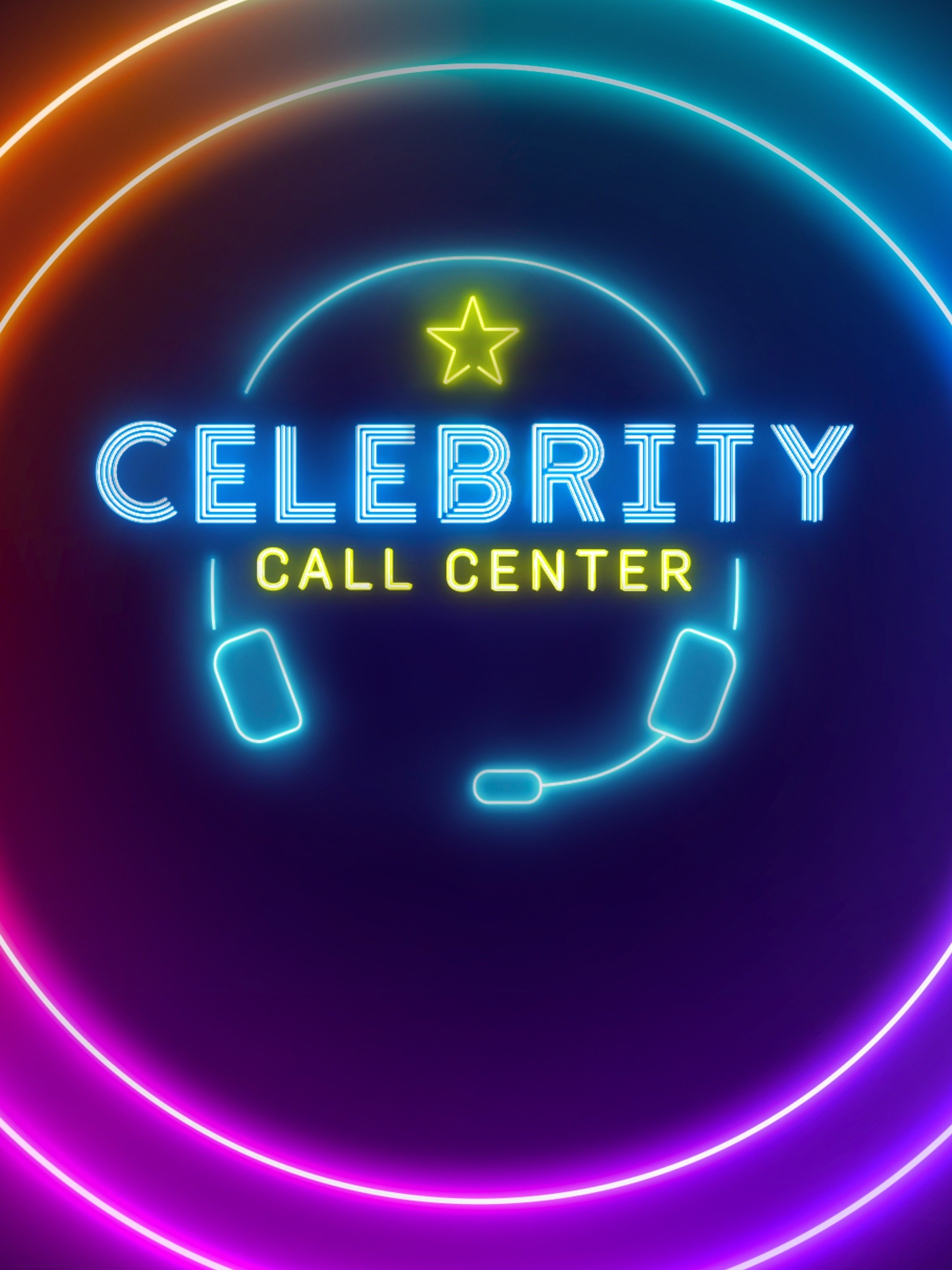 Celebrity Call Center Season 1 | Rotten Tomatoes