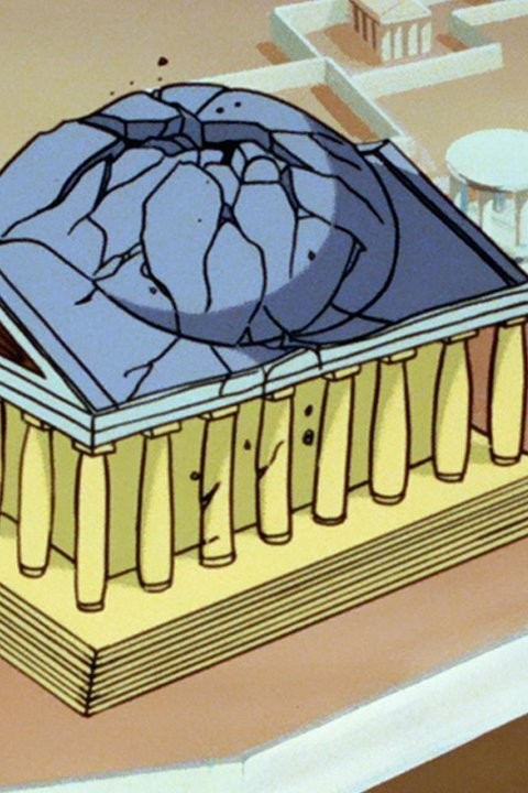 The Cathedral Builders Pictures | Rotten Tomatoes