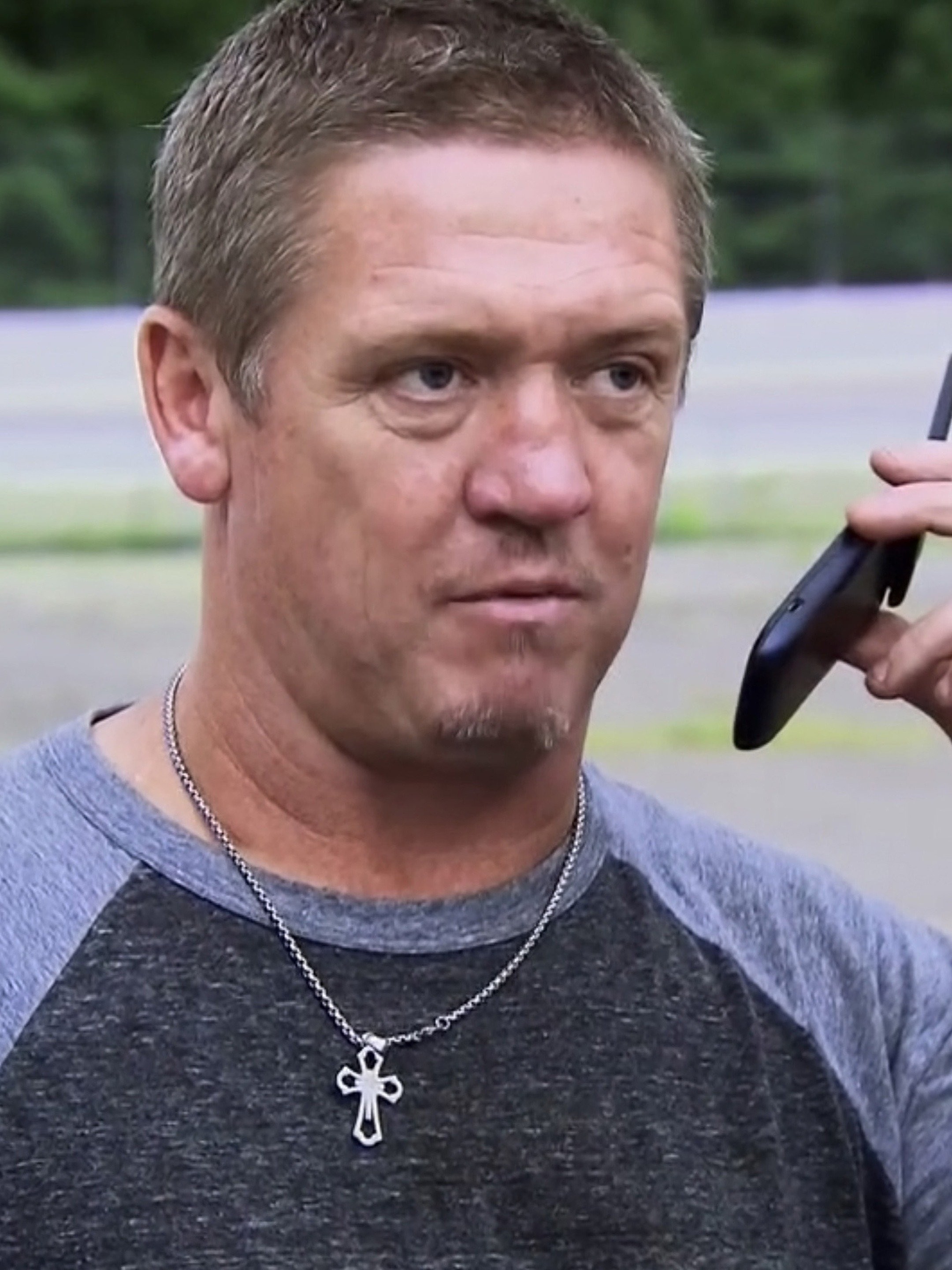 Death Track Pictures | Rotten Tomatoes