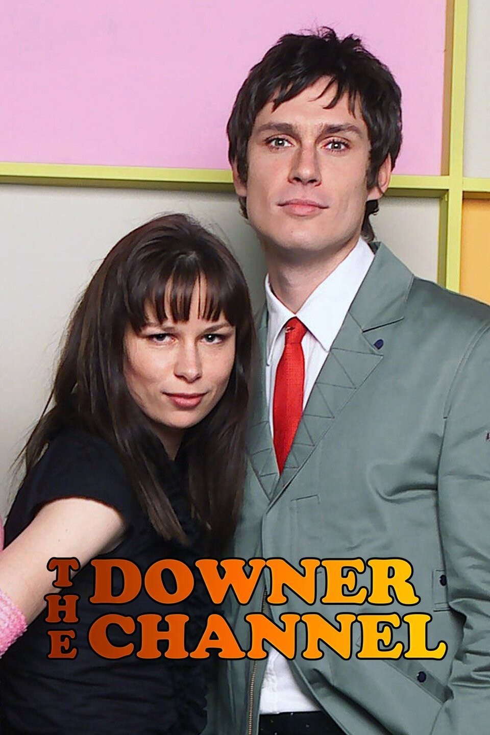 The Downer Channel Season 1 | Rotten Tomatoes