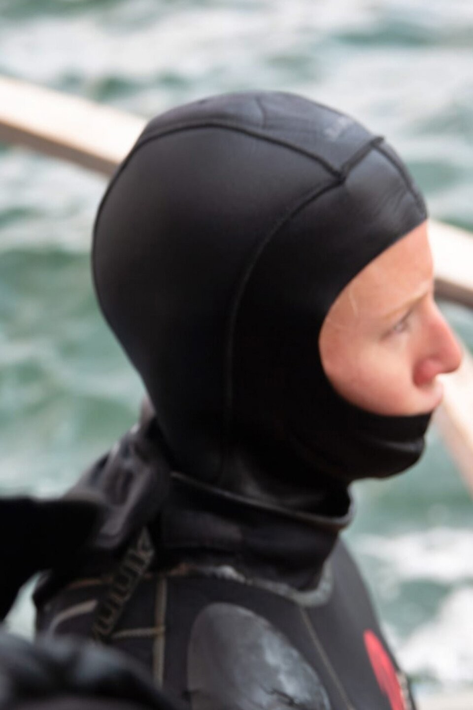 The Heat Is Off Pictures - Rotten Tomatoes