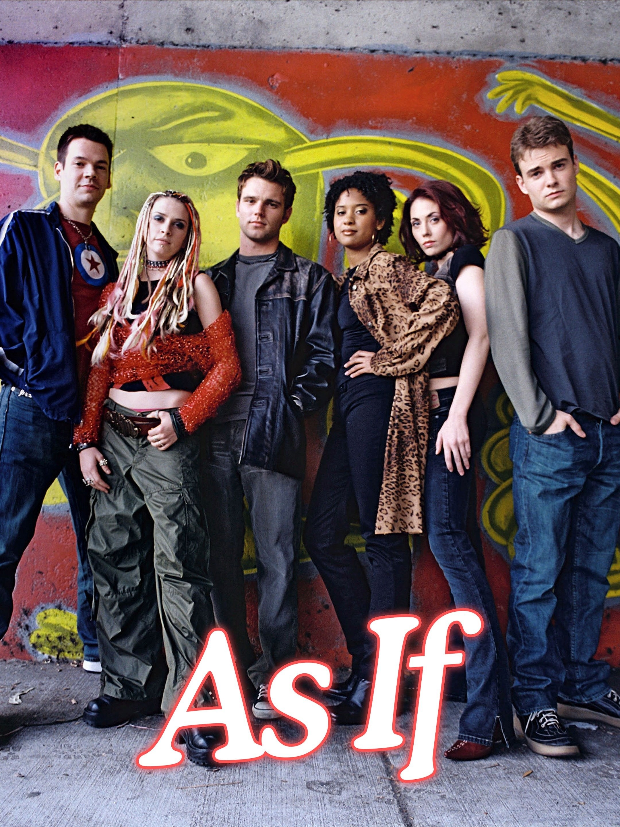 As If Pictures | Rotten Tomatoes