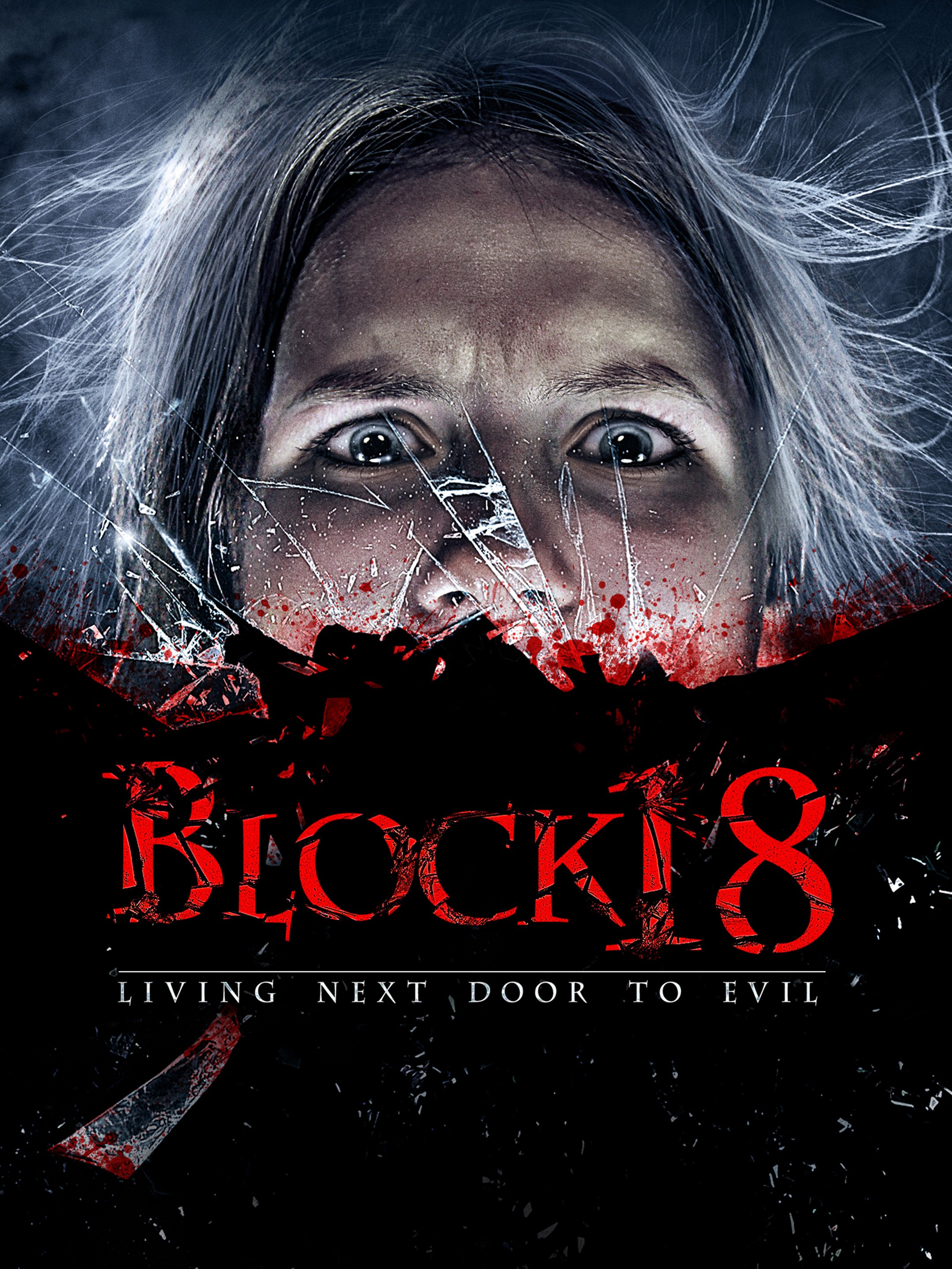 Block 18 Pictures | Rotten Tomatoes
