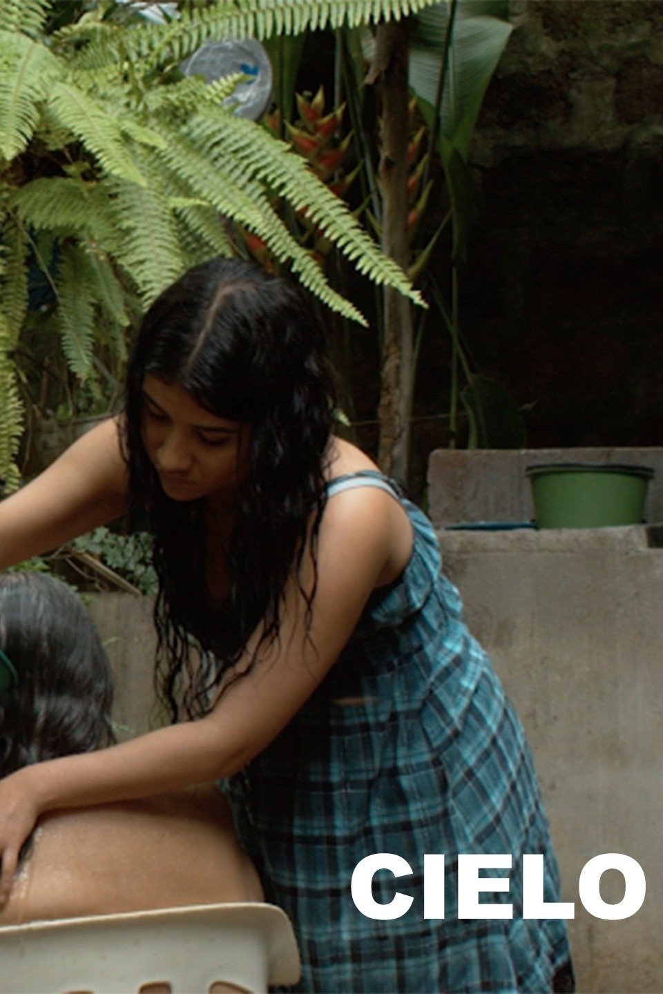 Cielo Pictures | Rotten Tomatoes