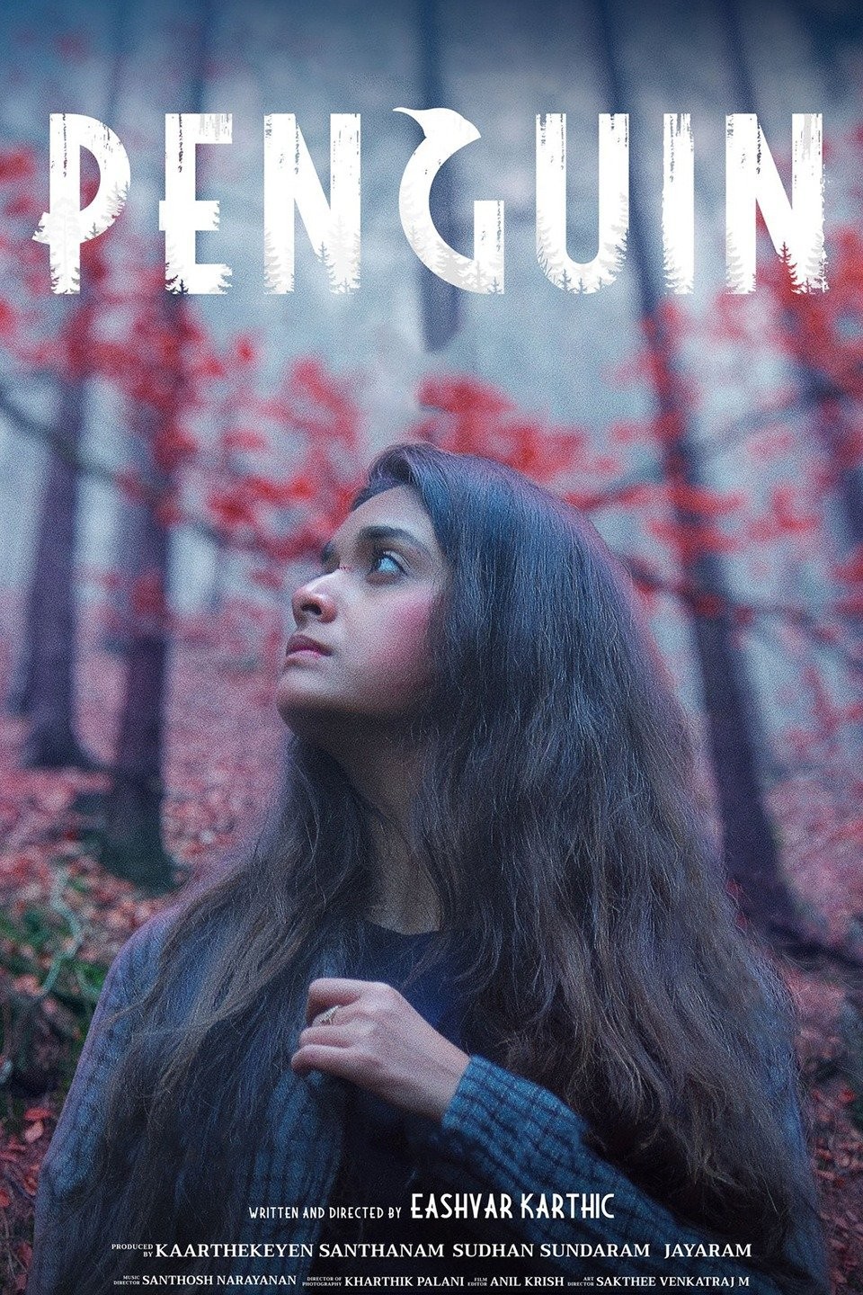 Penguin | Rotten Tomatoes