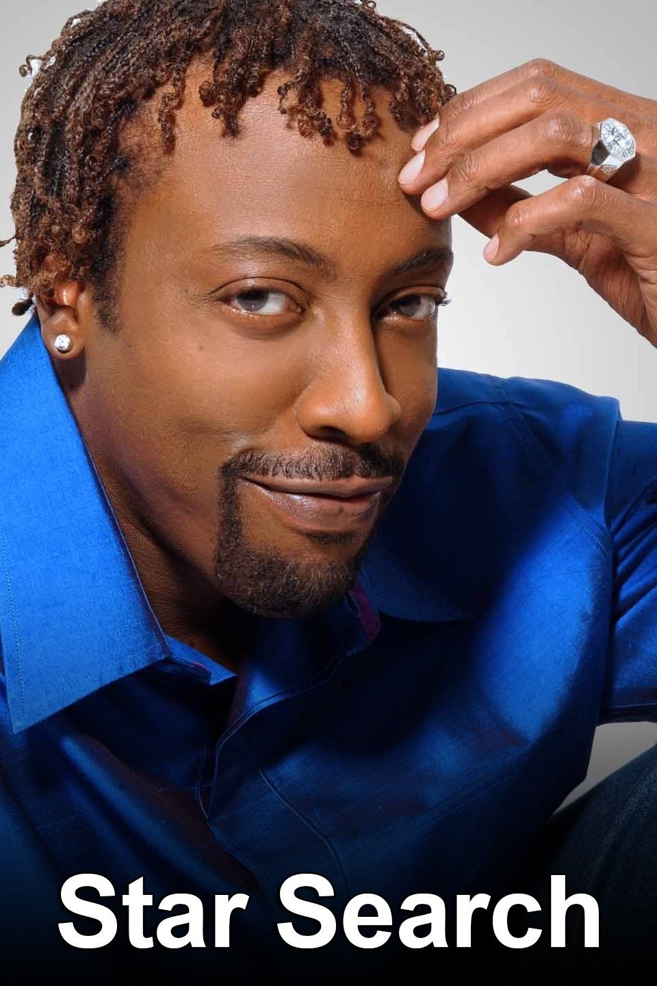 Star Search | Rotten Tomatoes