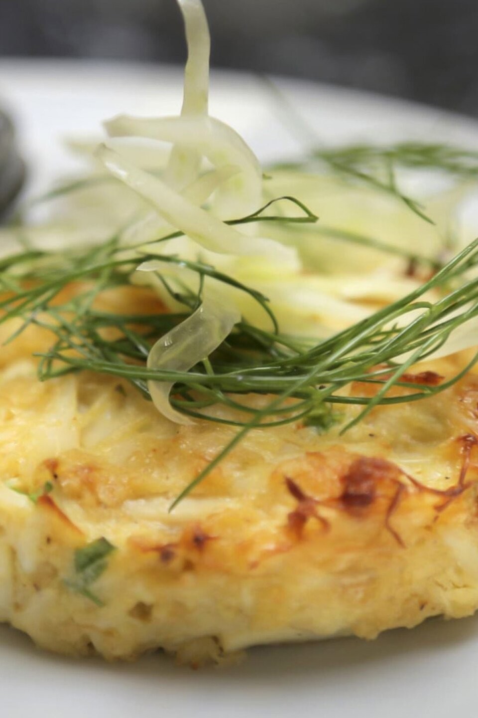 Takeout: Culinary All-Stars Pictures - Rotten Tomatoes