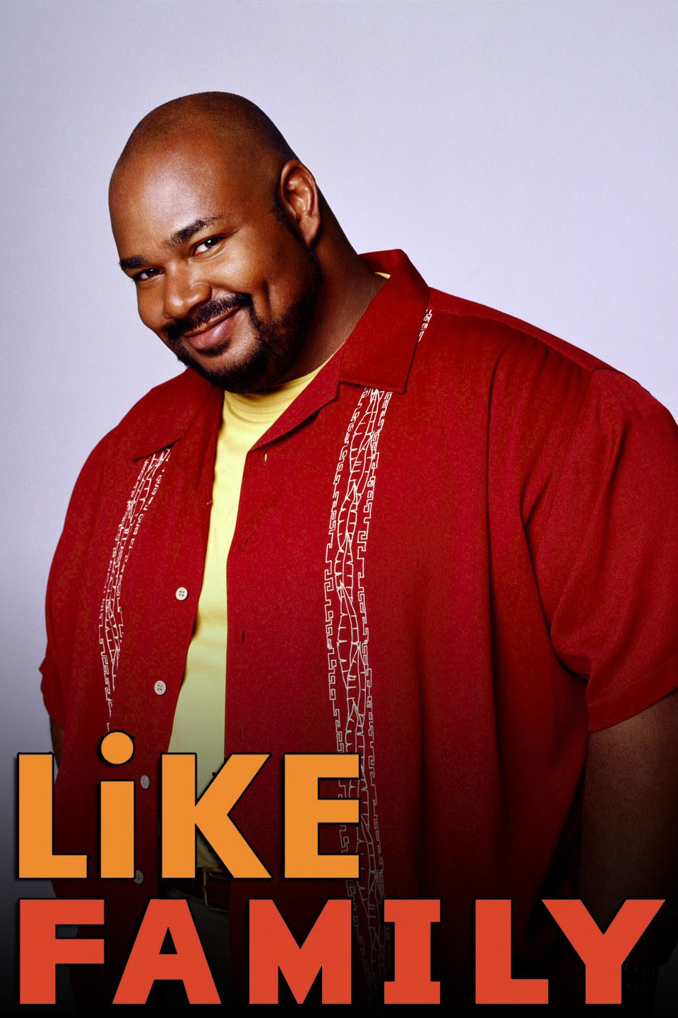 Like Family Season 1 | Rotten Tomatoes