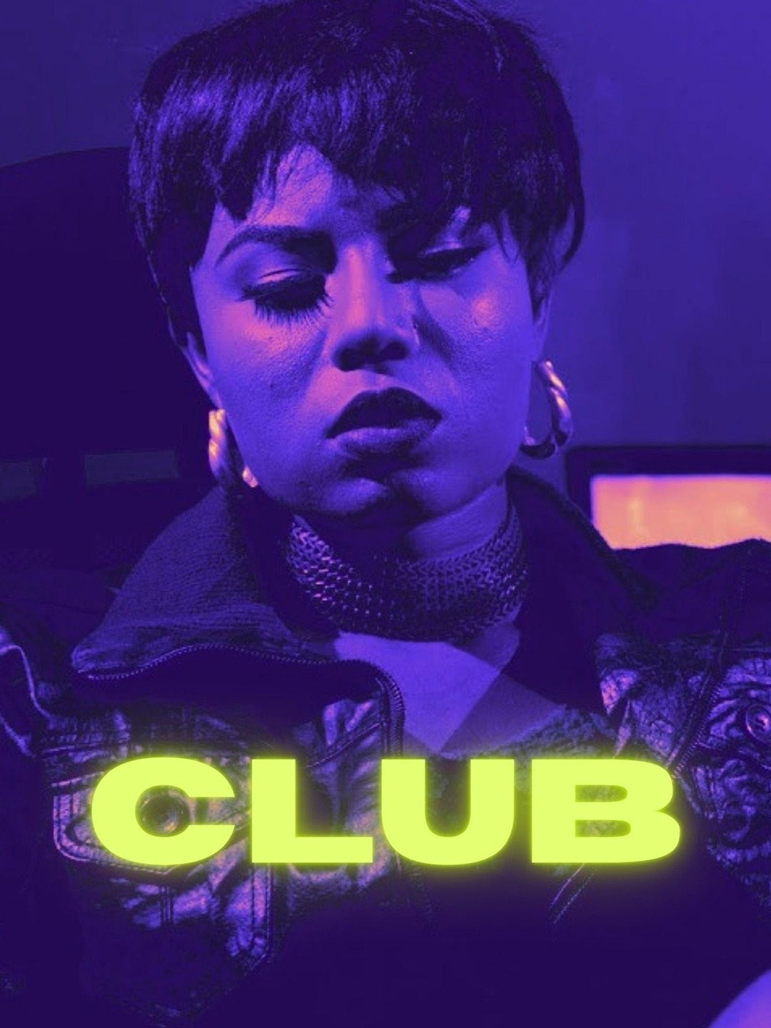 Club Pictures | Rotten Tomatoes