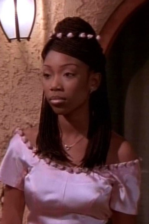 Prom Fright Pictures | Rotten Tomatoes